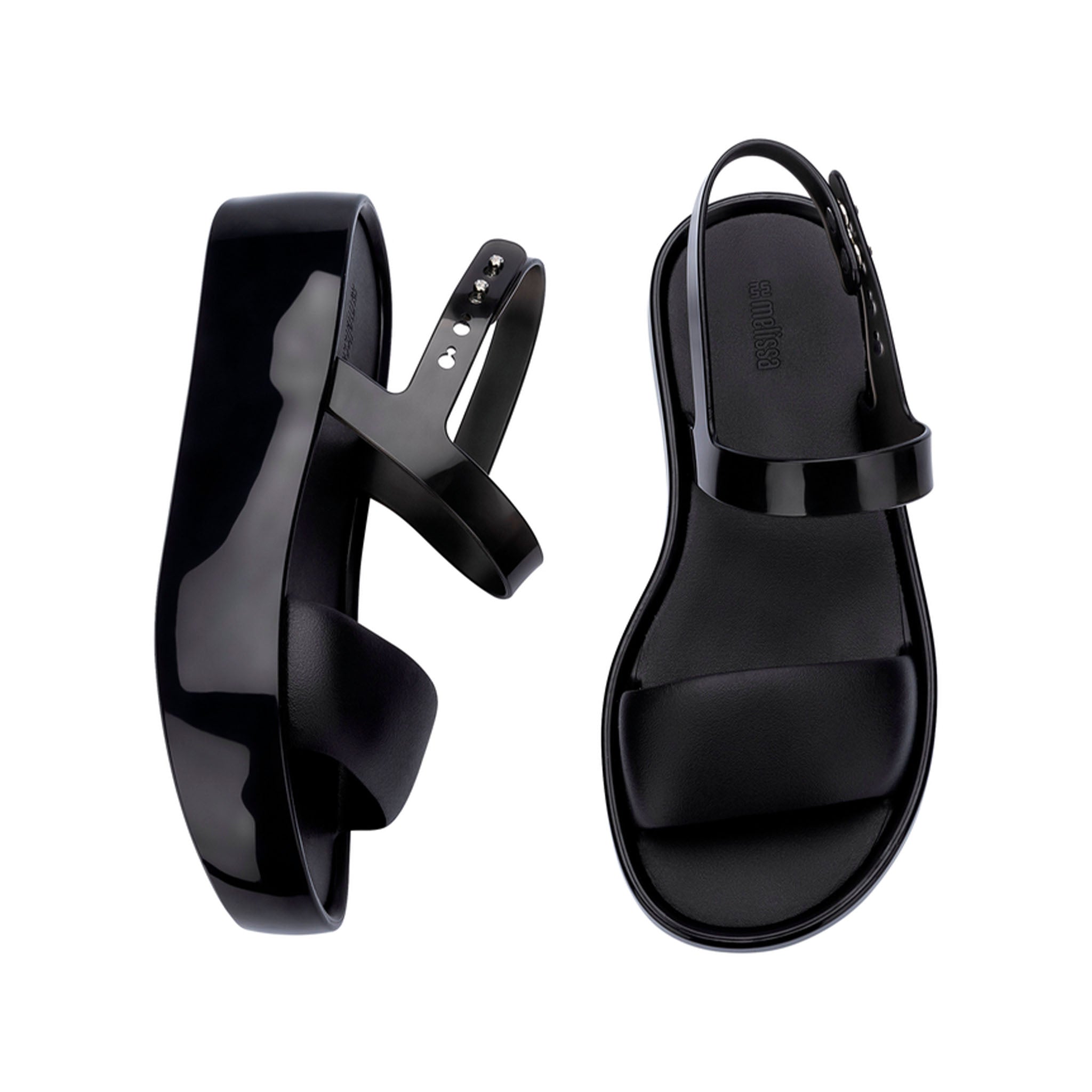 Melissa Float Platform – Melissa Philippines