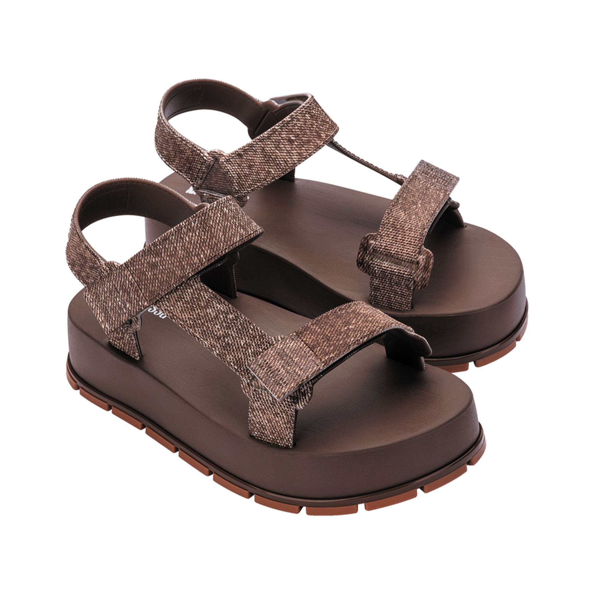 Platforms – Melissa Philippines