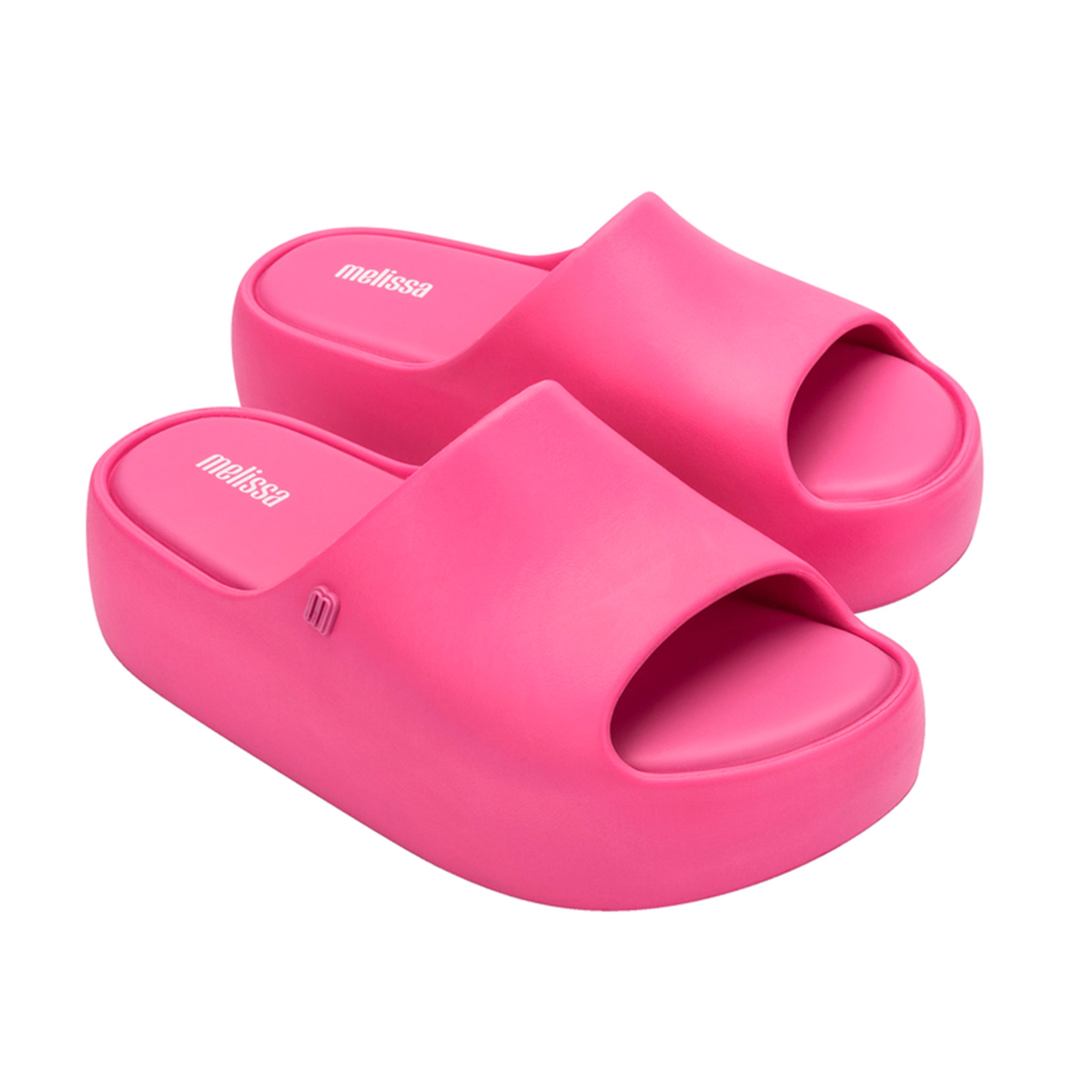Platforms – Melissa Philippines