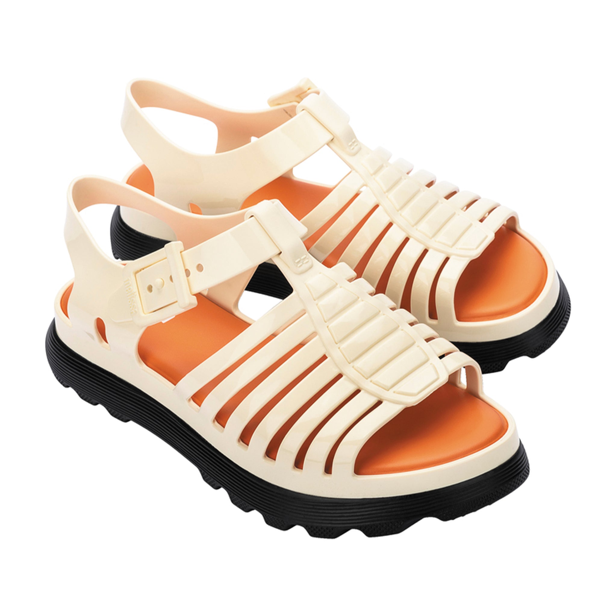 Platforms – Melissa Philippines