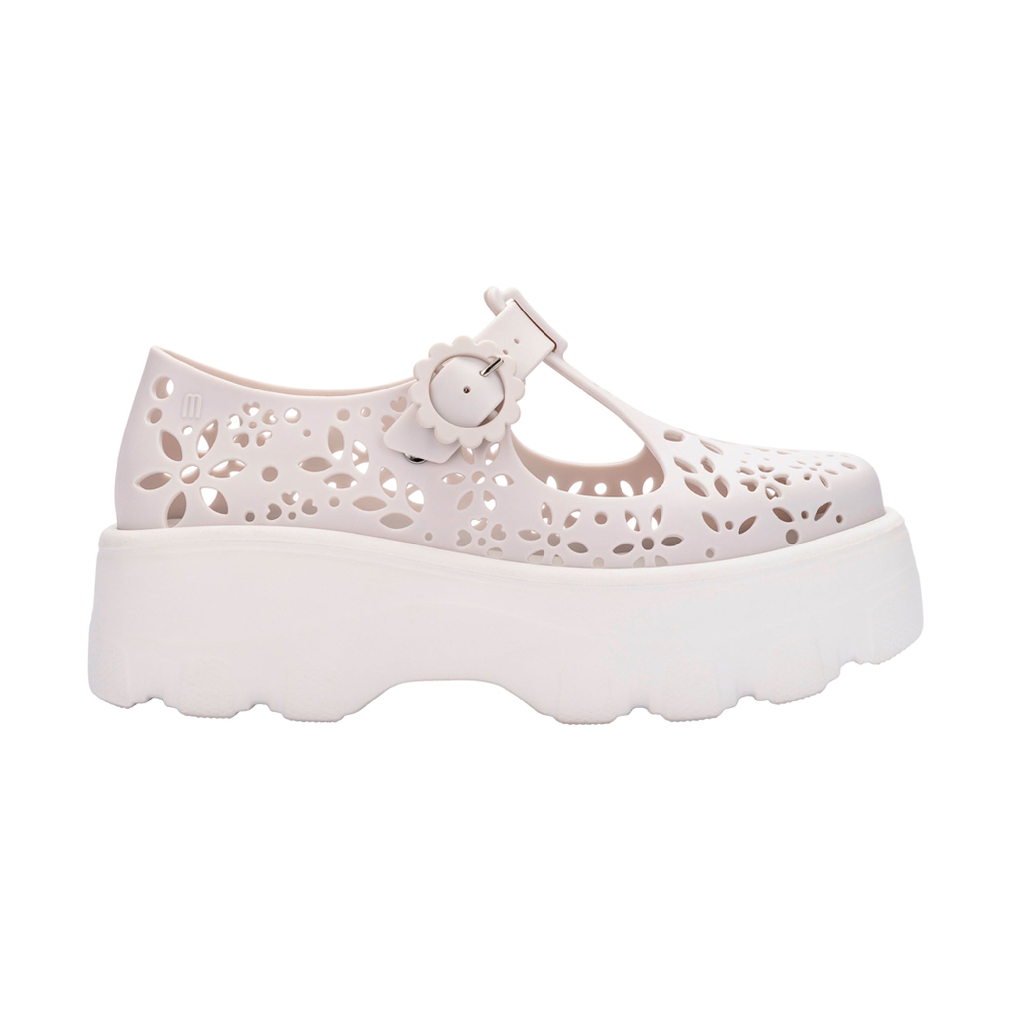 Melissa Kick Off Lace – Melissa Philippines