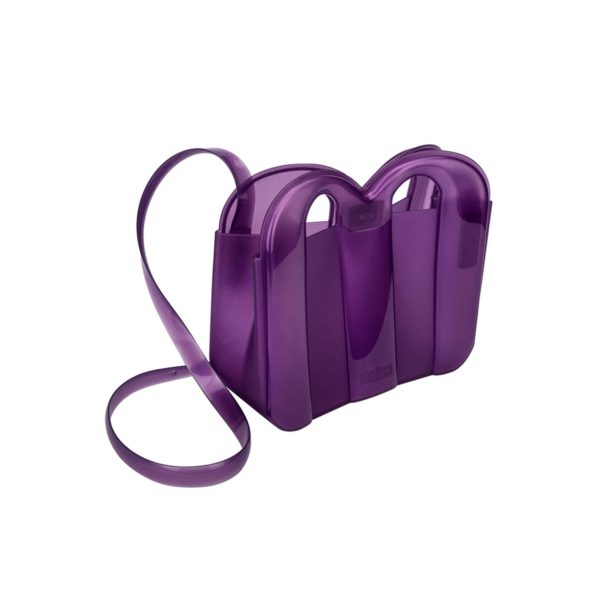 All Products – Melissa Philippines