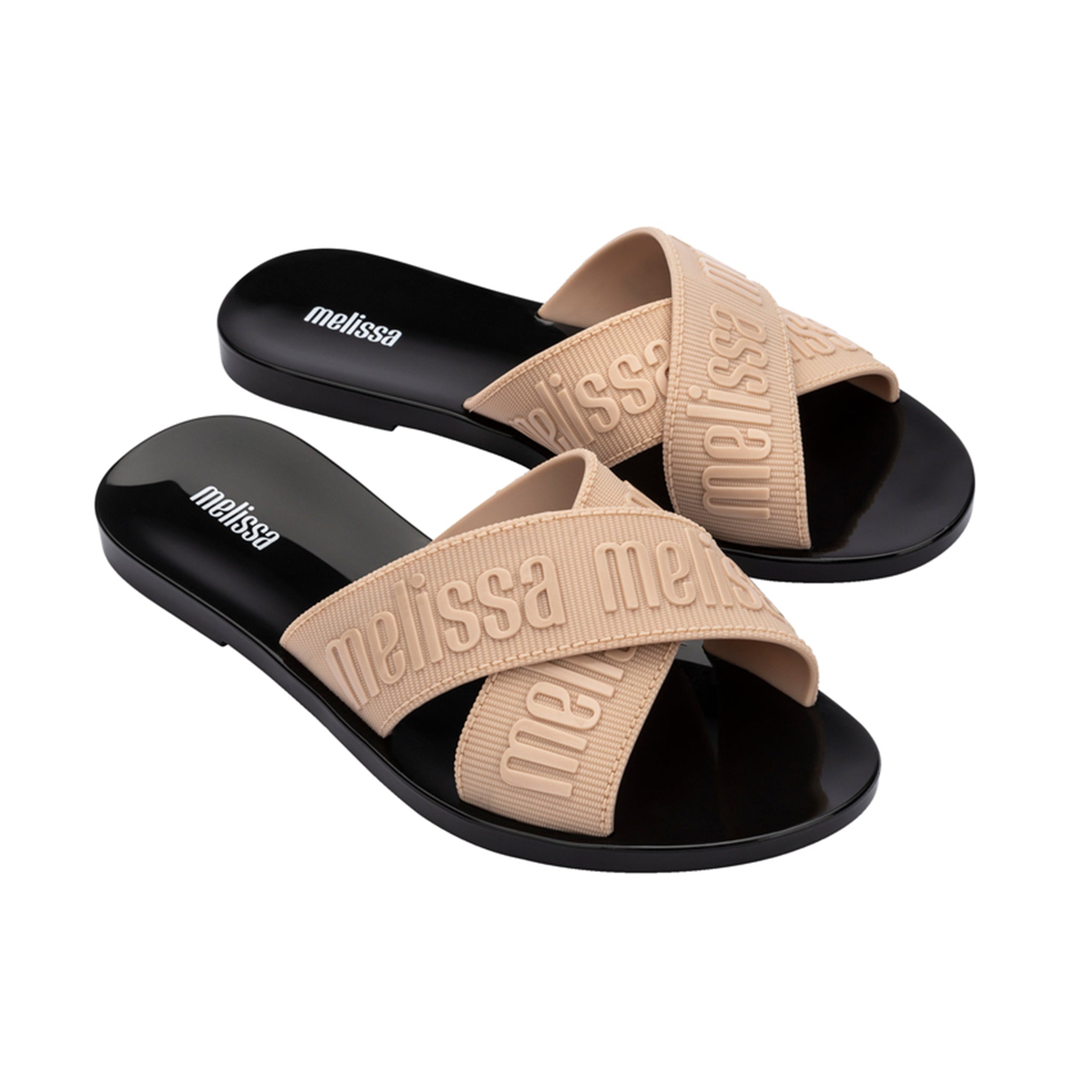 Slippers – Melissa Philippines