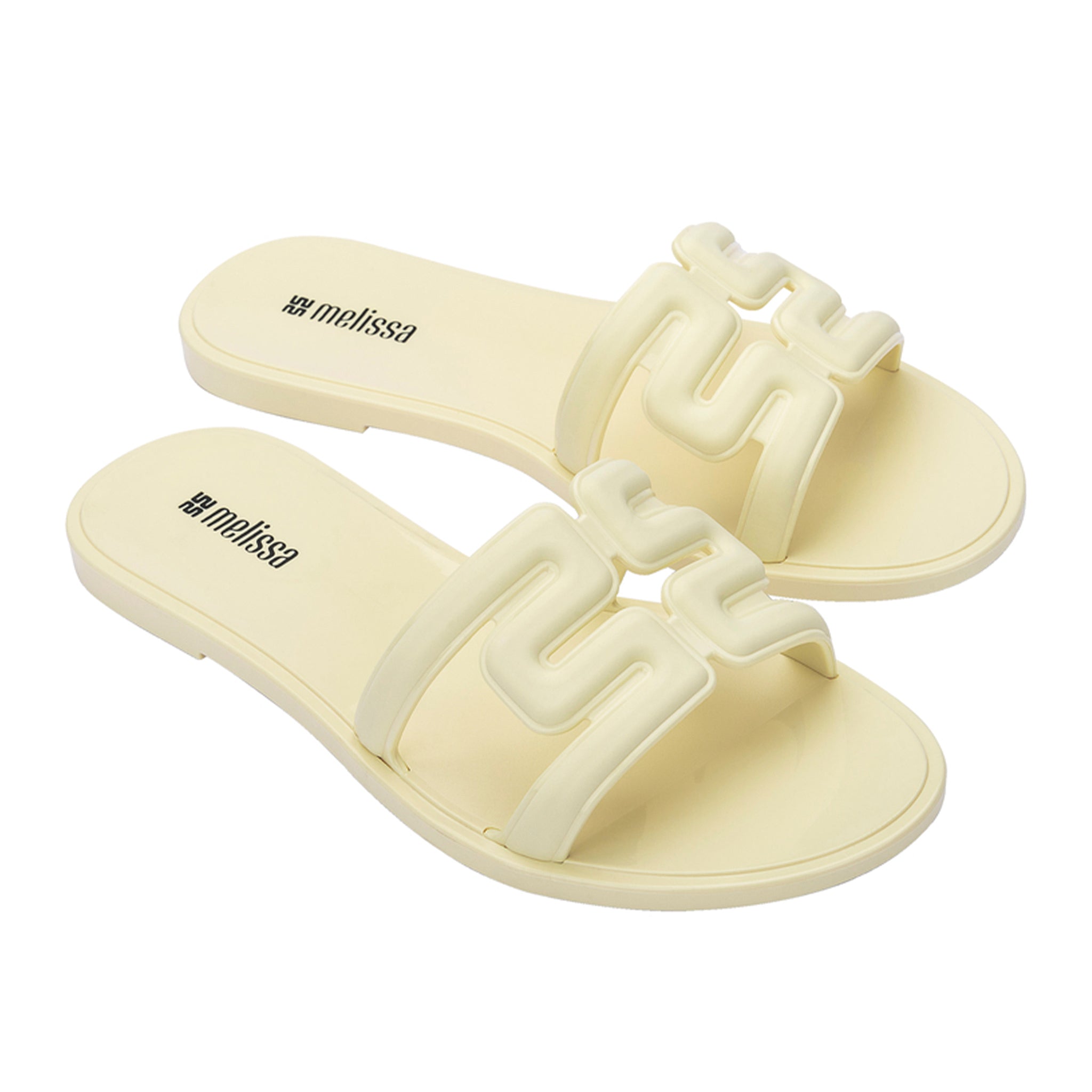Melissa M Slide – Melissa Philippines