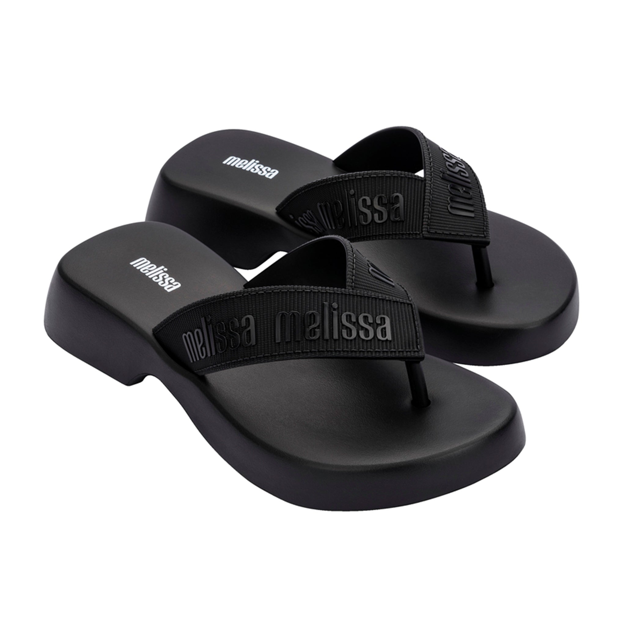 Melissa Flatform M Lover – Melissa Philippines