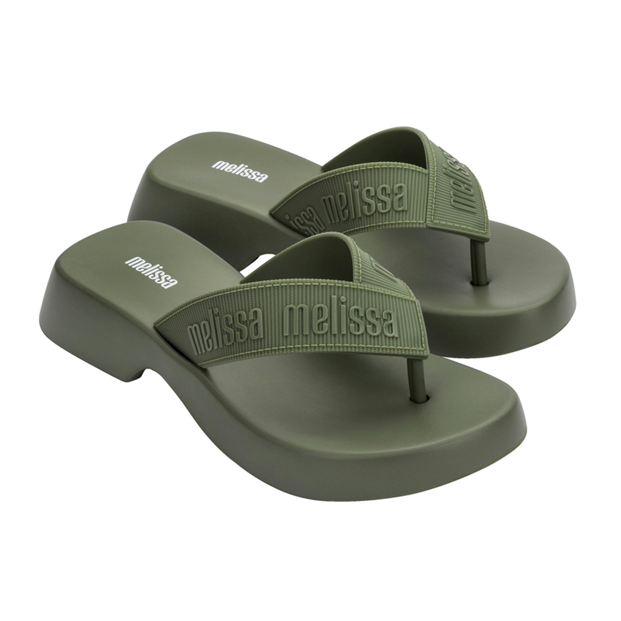 Platforms – Melissa Philippines