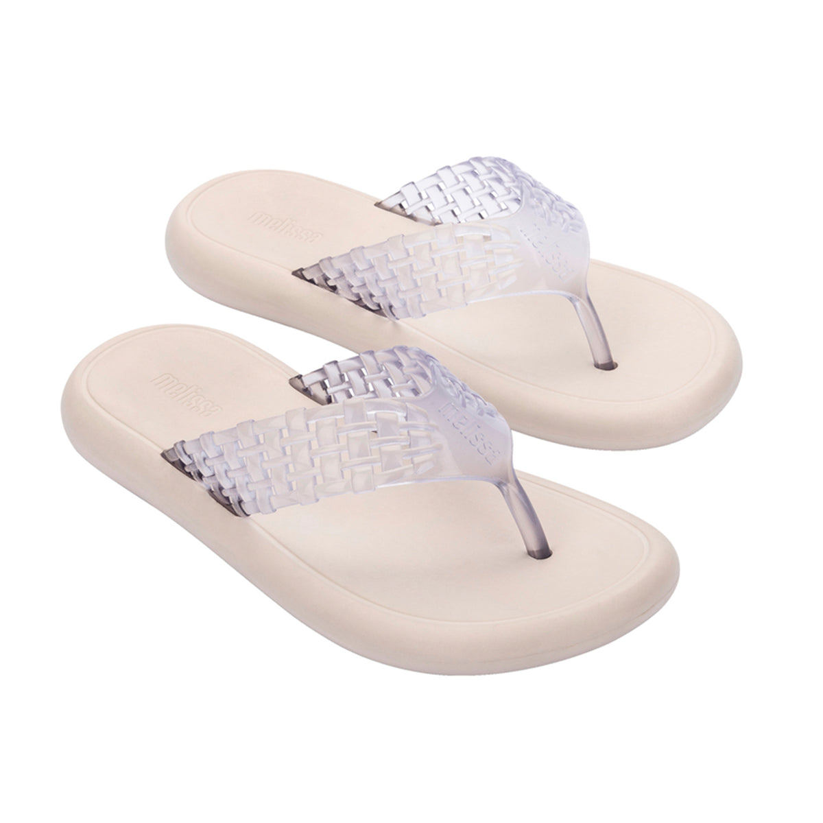 Slippers – Melissa Philippines