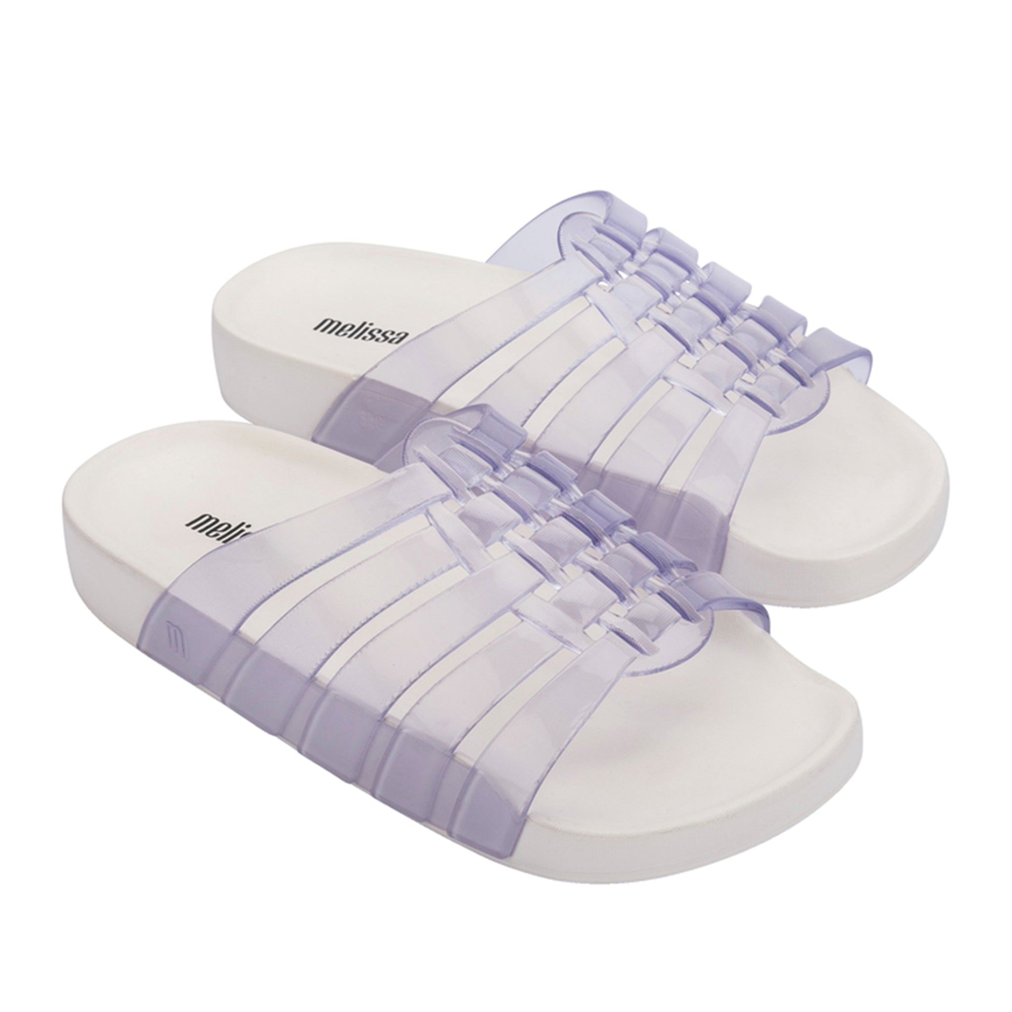 Melissa Possession Slide – Melissa Philippines