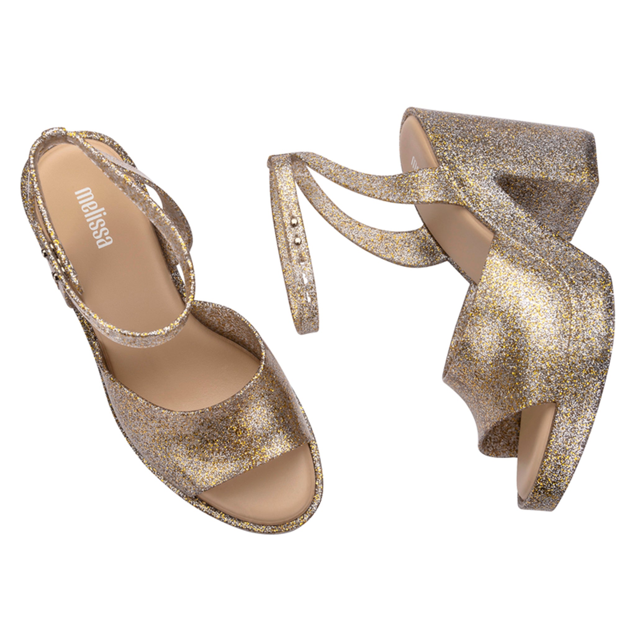 Melissa Rita – Melissa Philippines