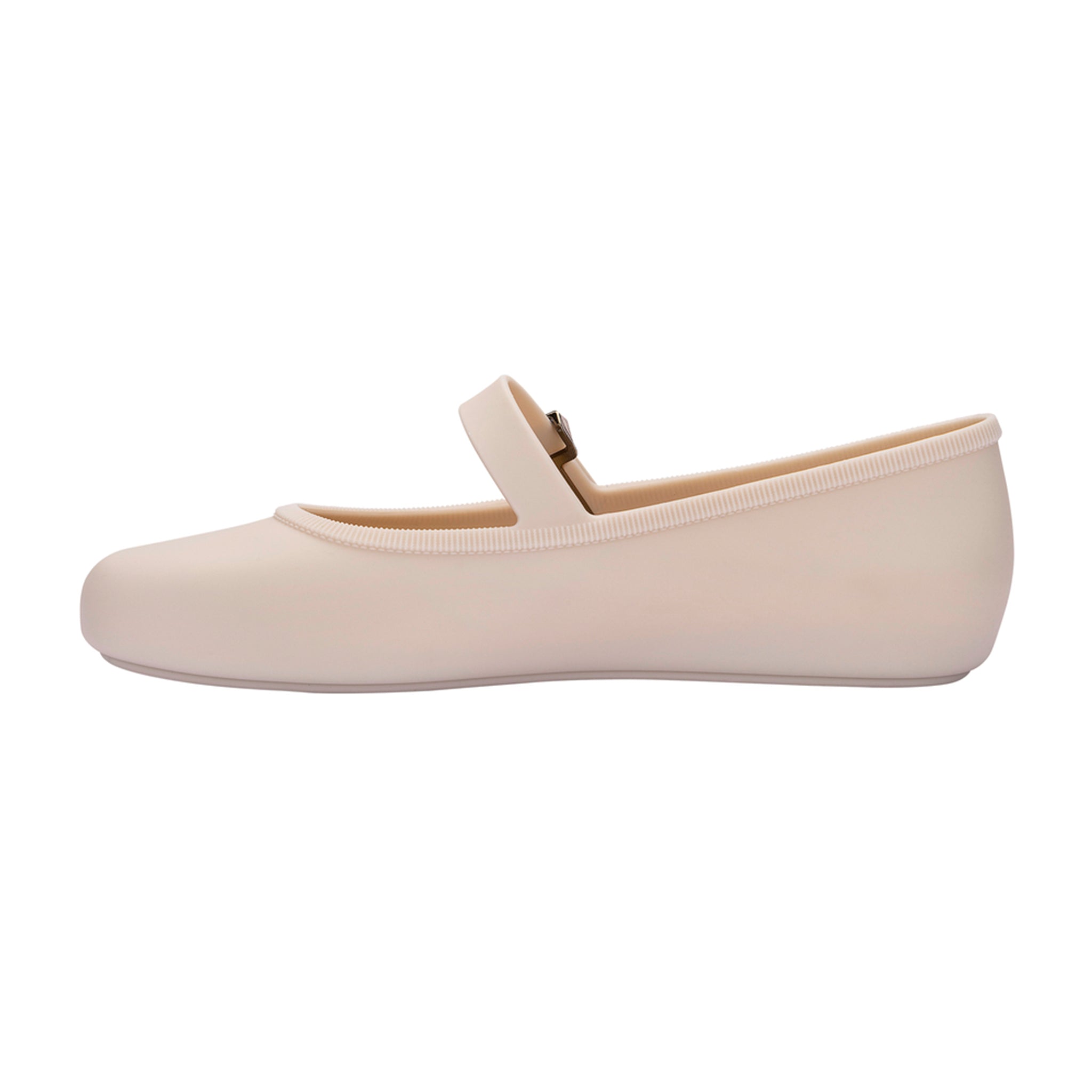 Melissa Soft Ballerina – Melissa Philippines