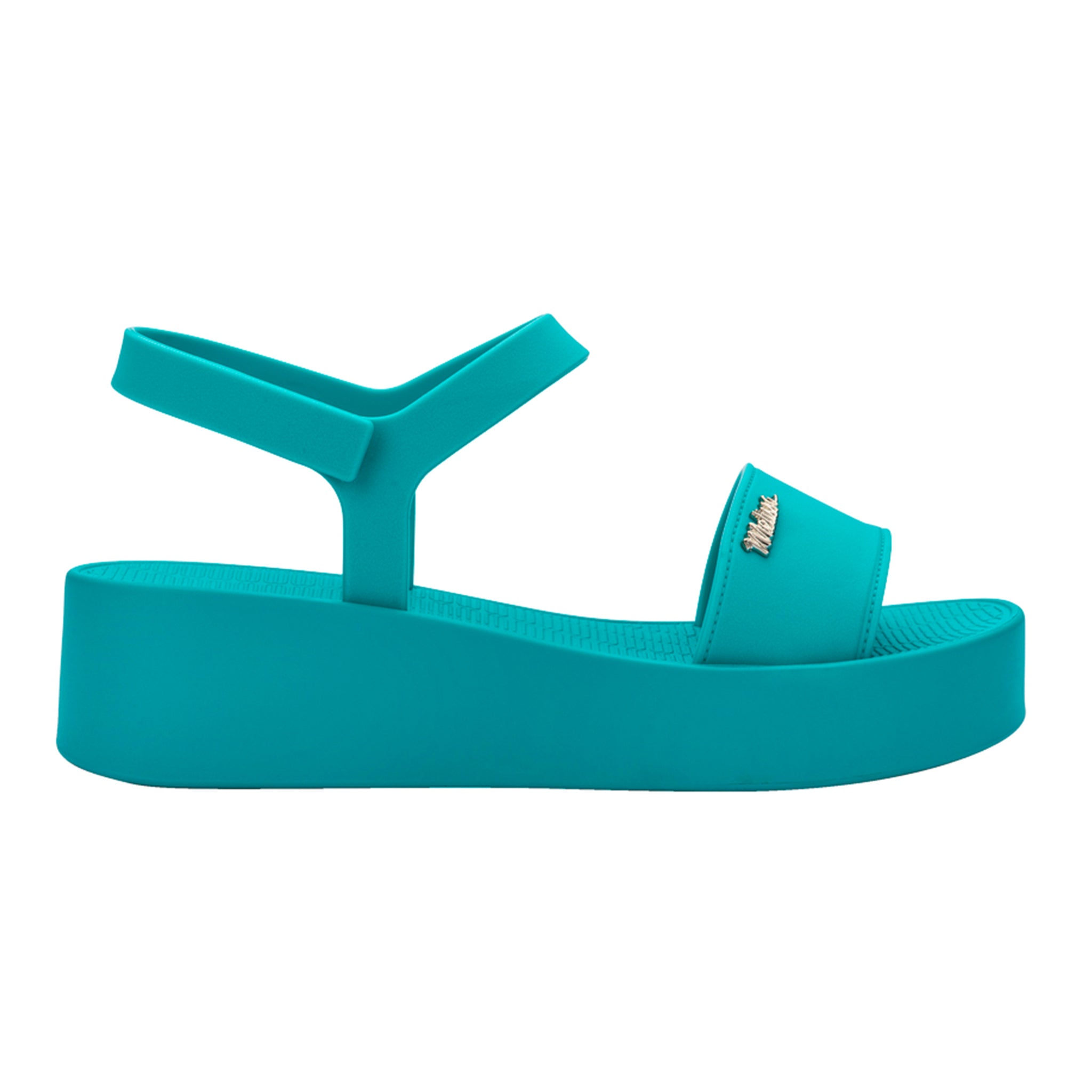 Melissa Sun Laguna Platform – Melissa Philippines
