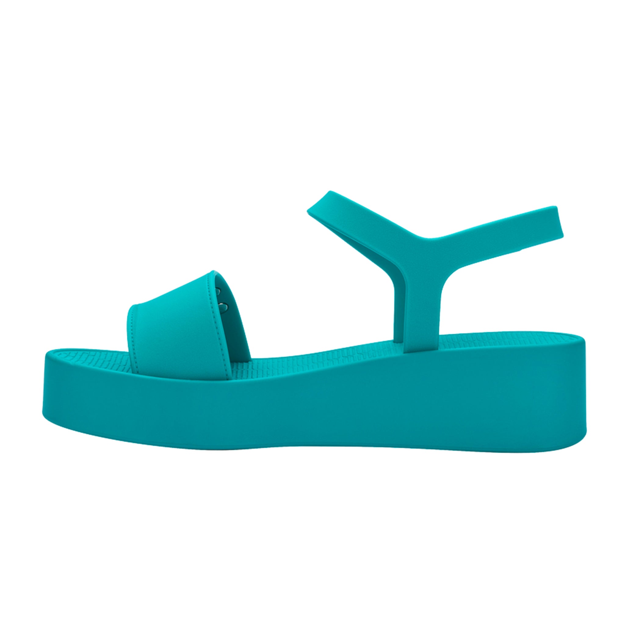 Melissa Sun Laguna Platform – Melissa Philippines