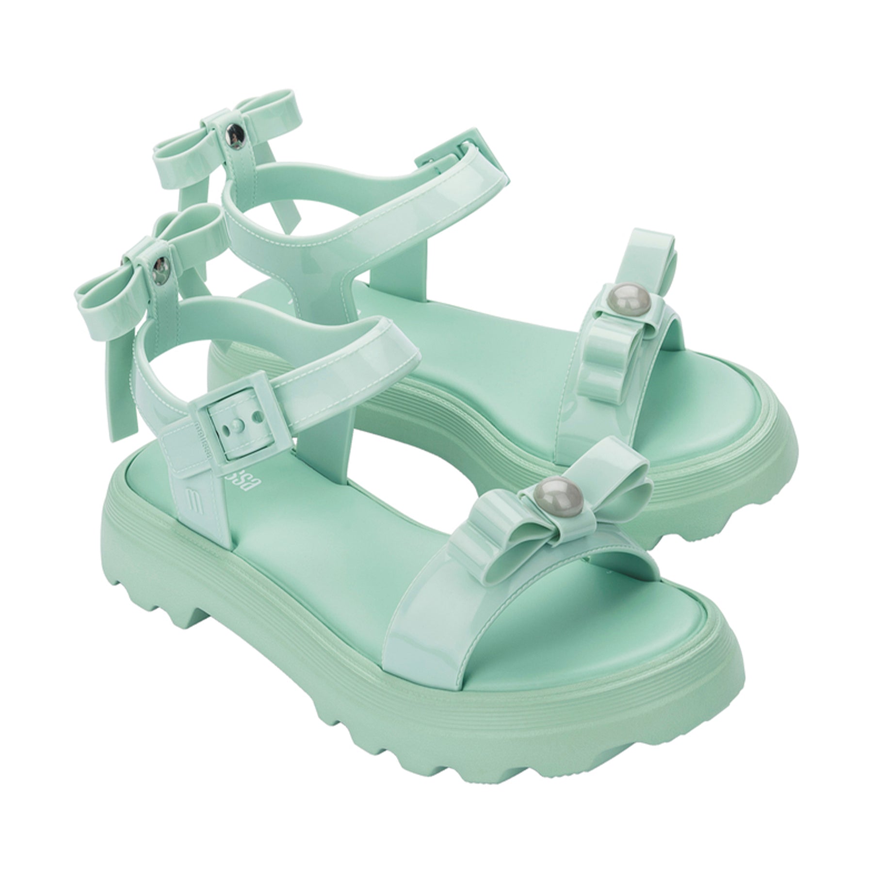 All Products – Melissa Philippines