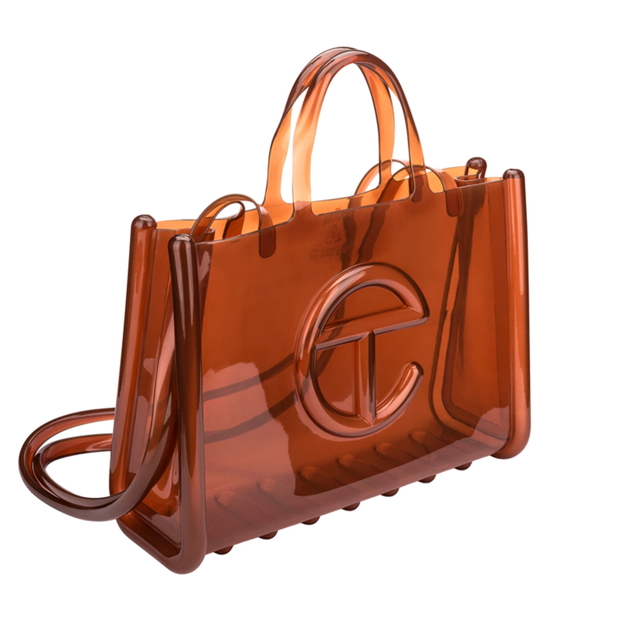 Bags – Melissa Philippines