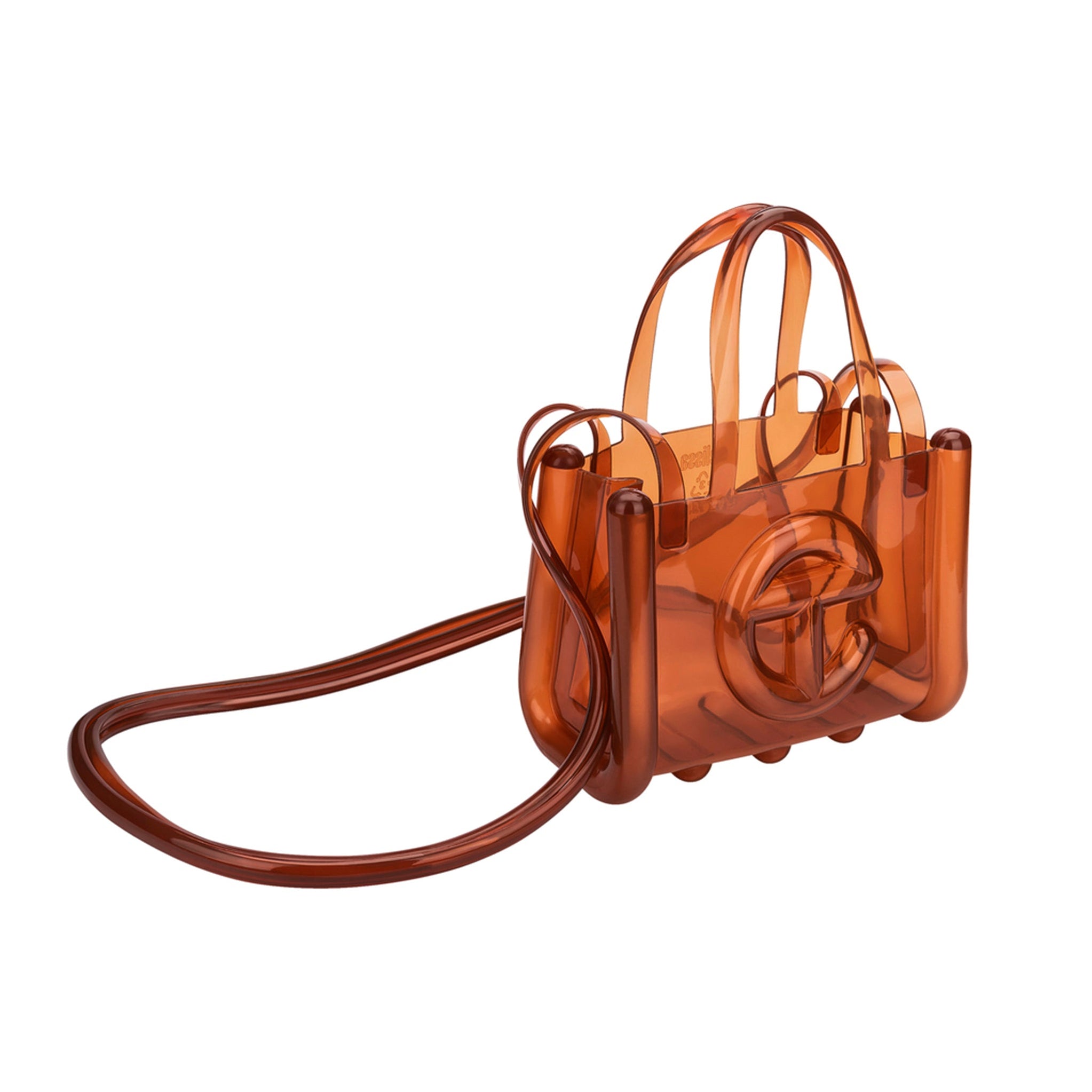 Bags – Melissa Philippines
