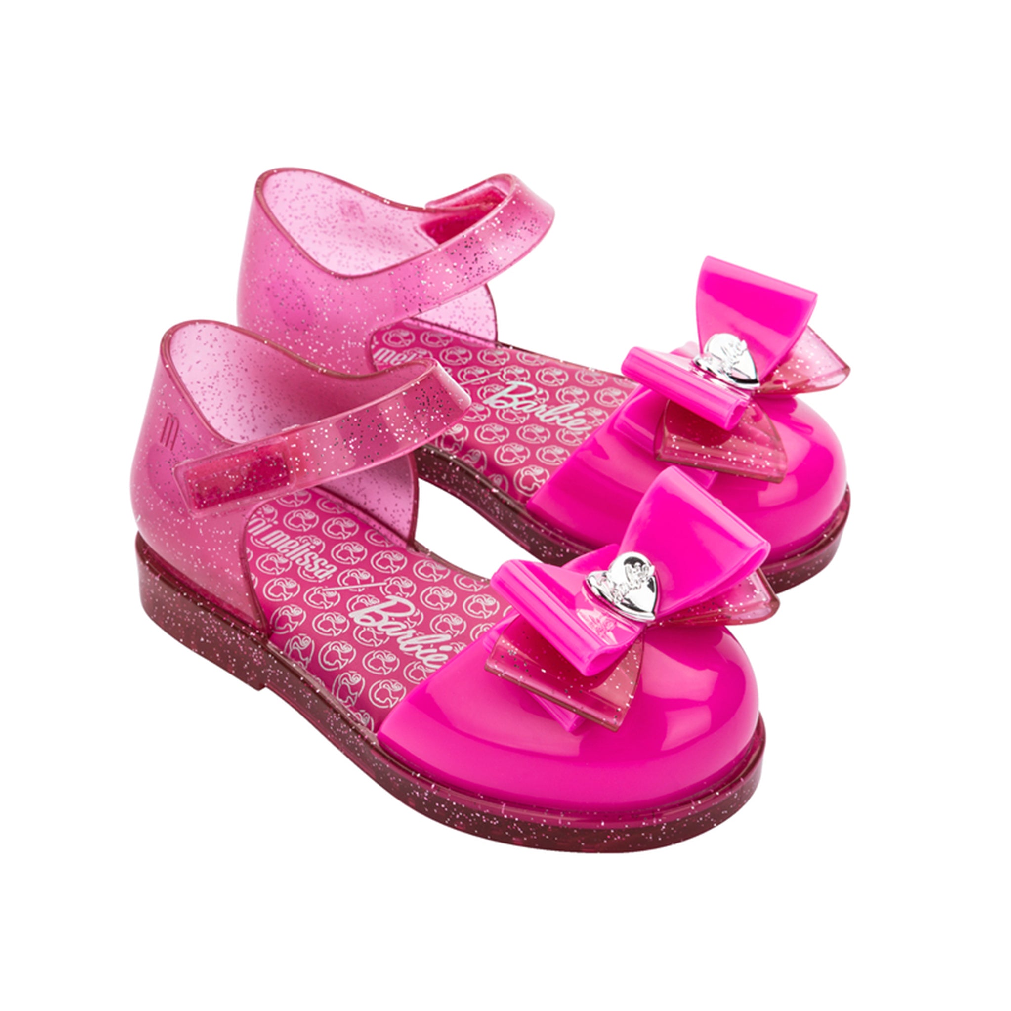 Mini Melissa – Melissa Philippines