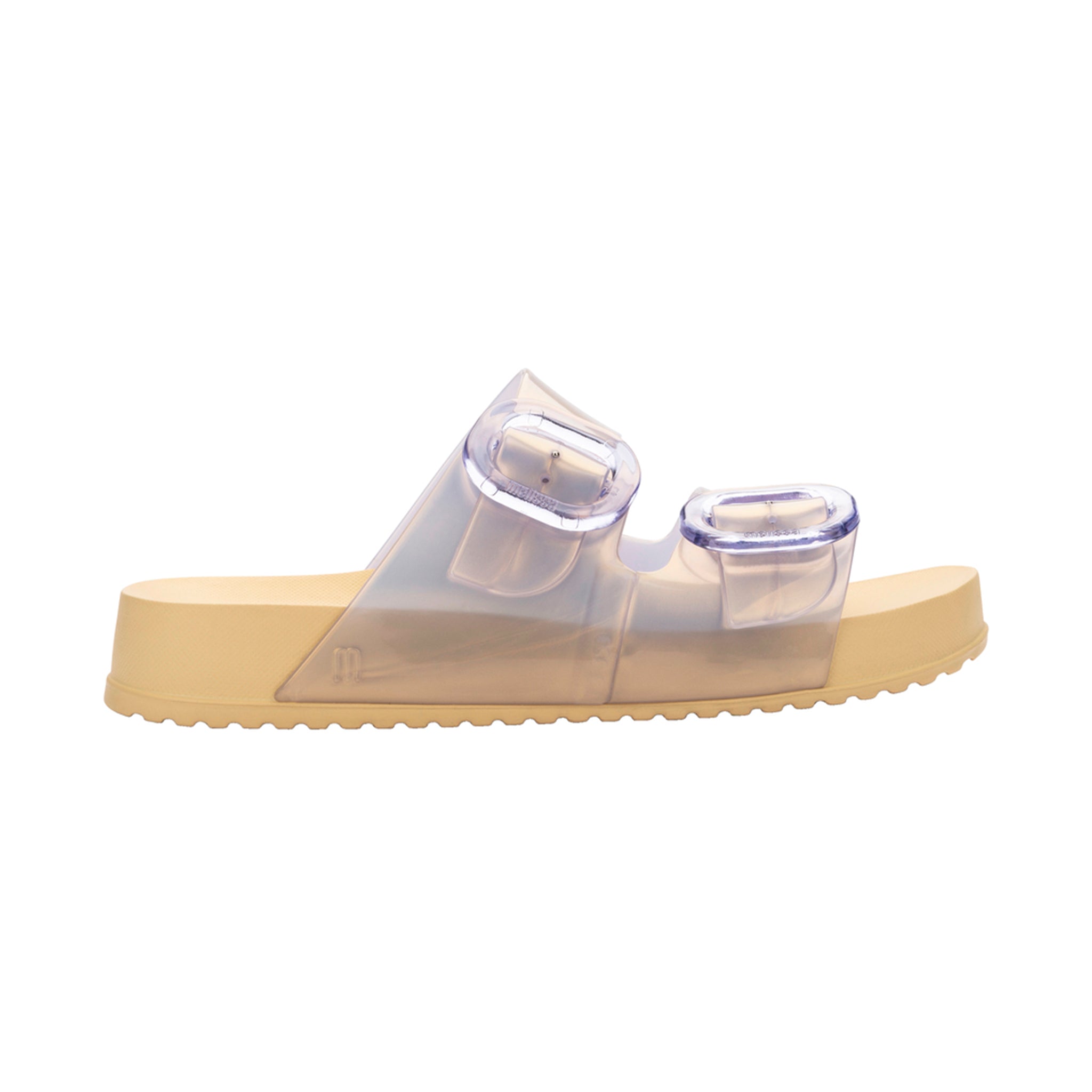 Mini Melissa Cozy Slide for Kids and Teens – Melissa Philippines