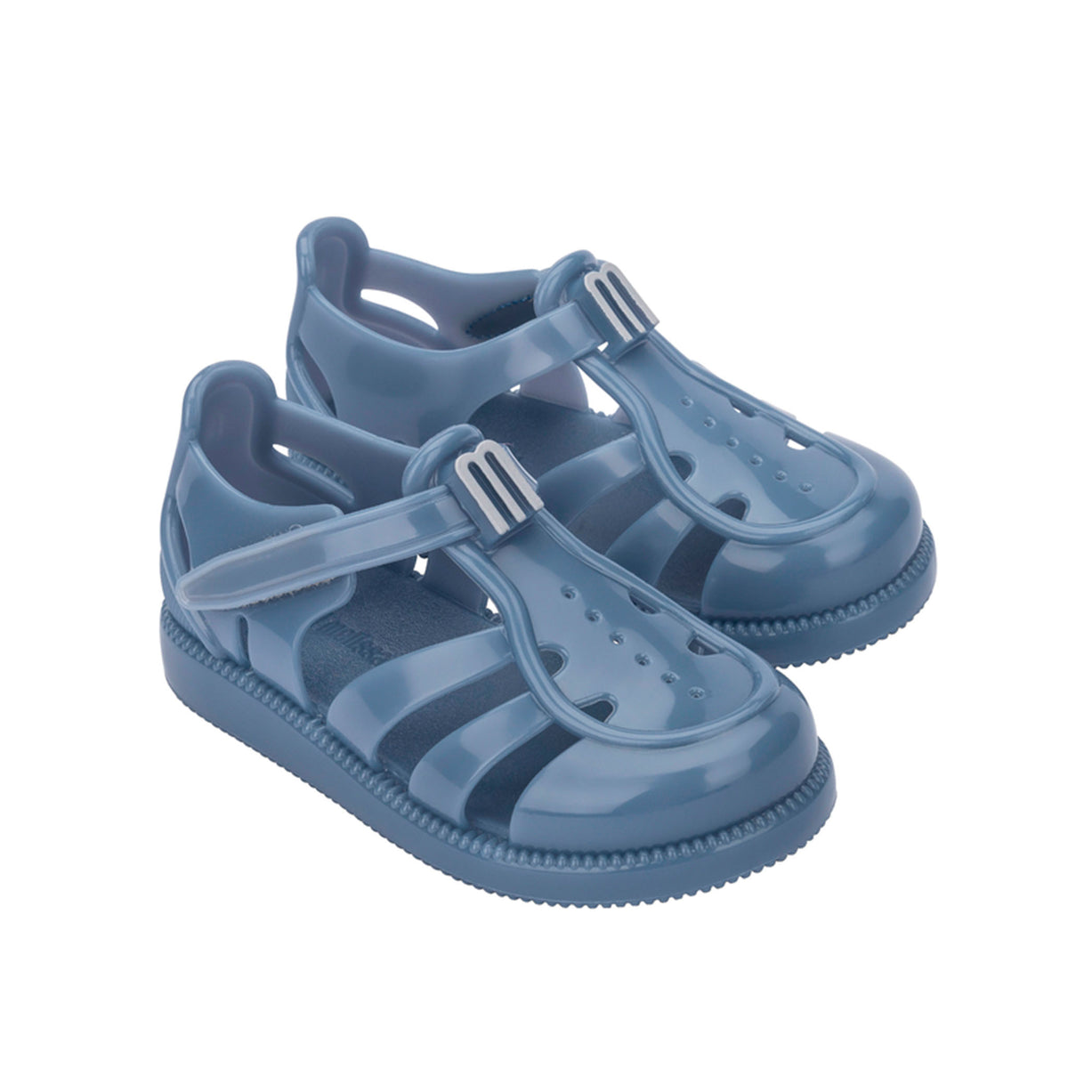 Mini Melissa Hip Day Dream – Melissa Philippines