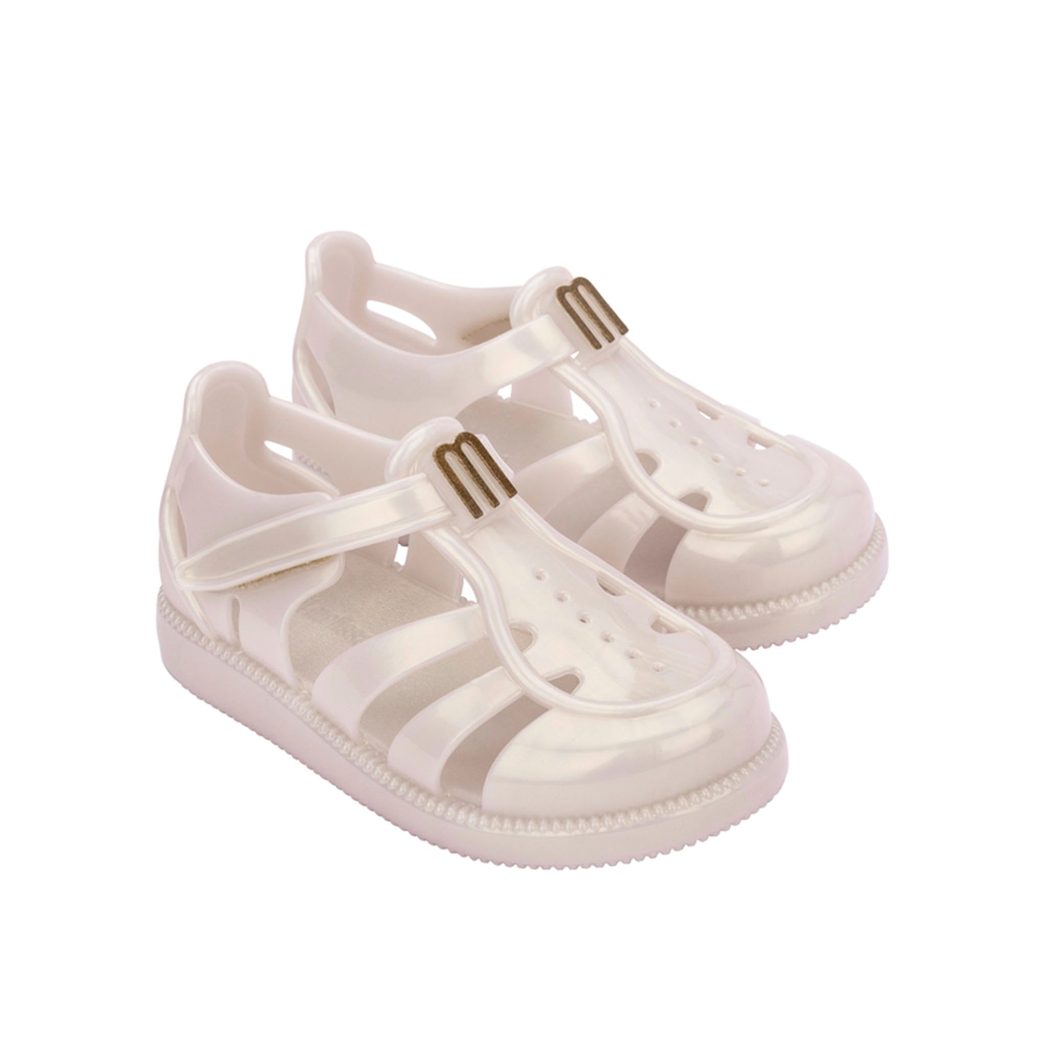 Mini Melissa – Melissa Philippines