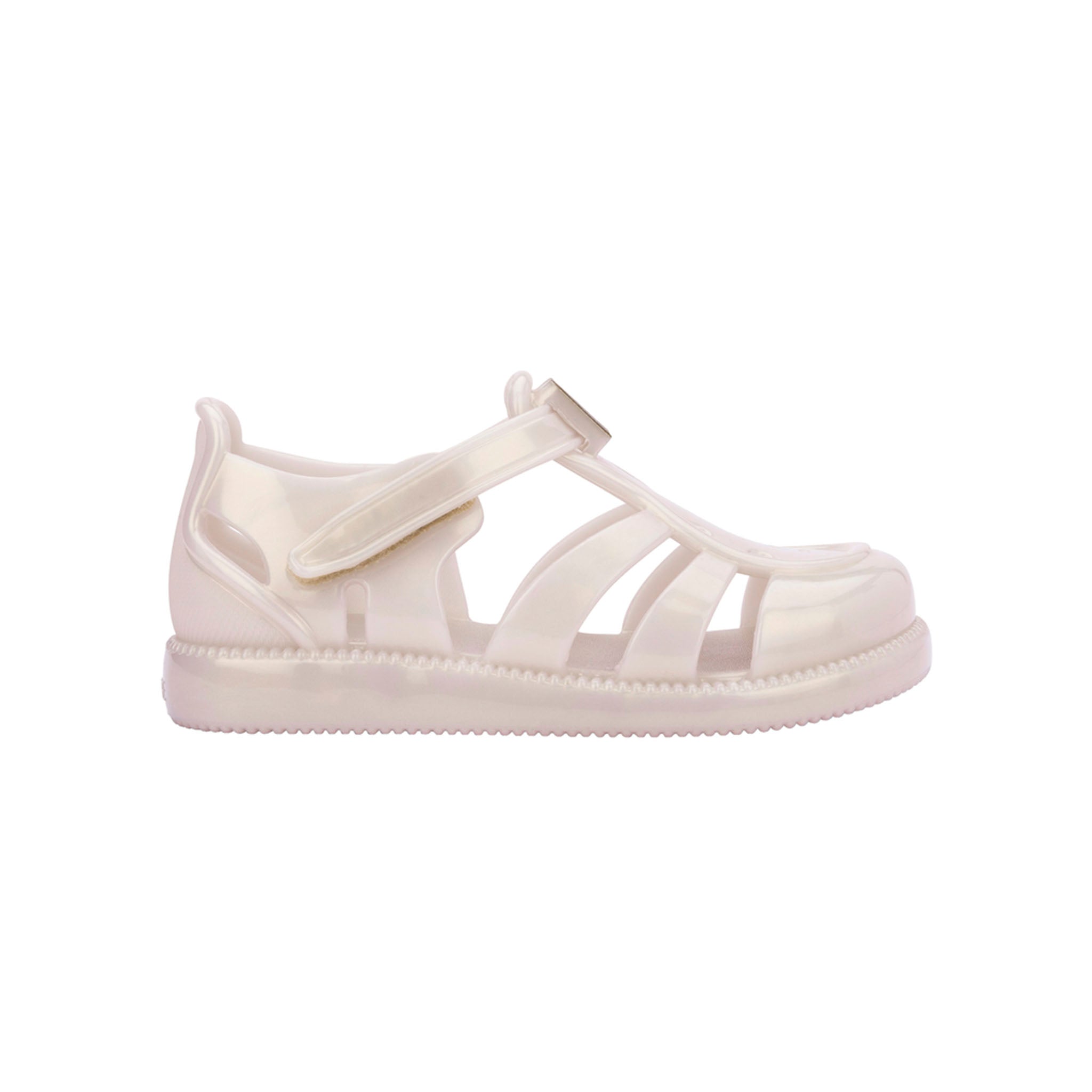 Mini Melissa Hip Day Dream – Melissa Philippines