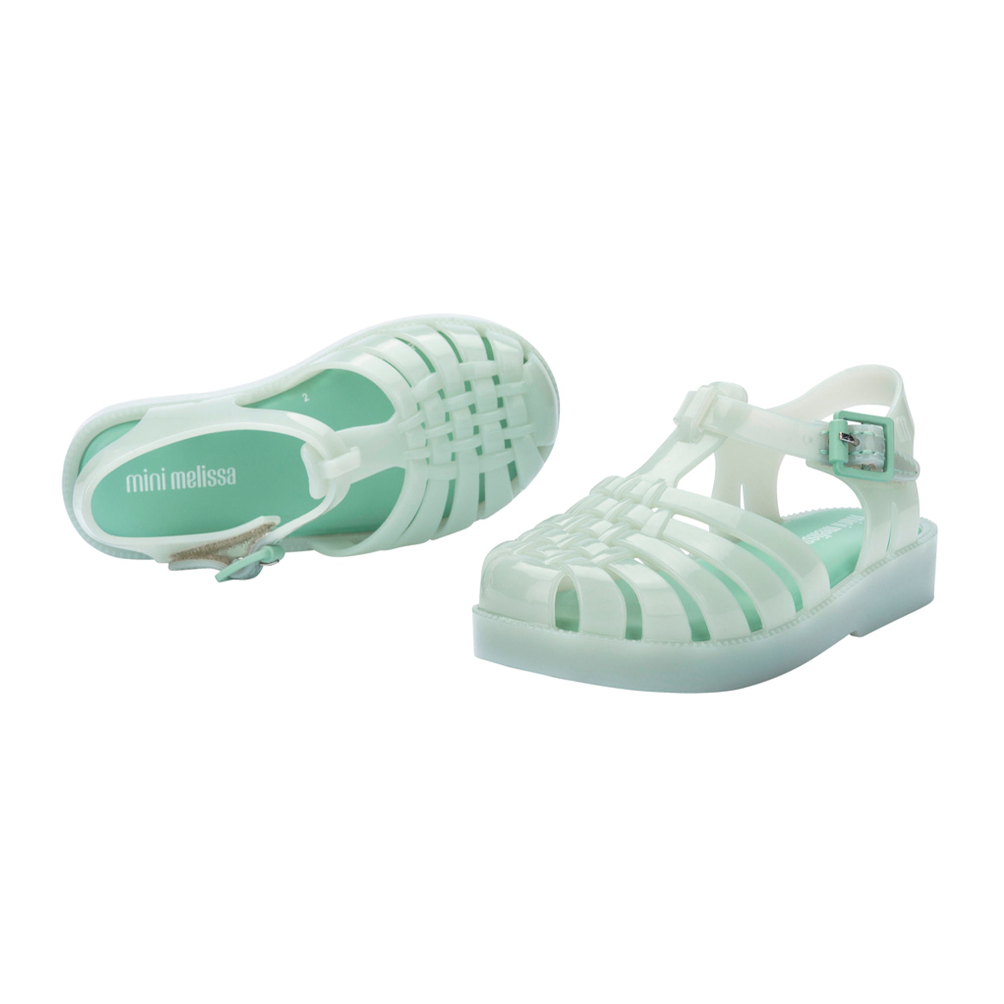 Mini Melissa Possession – Melissa Philippines