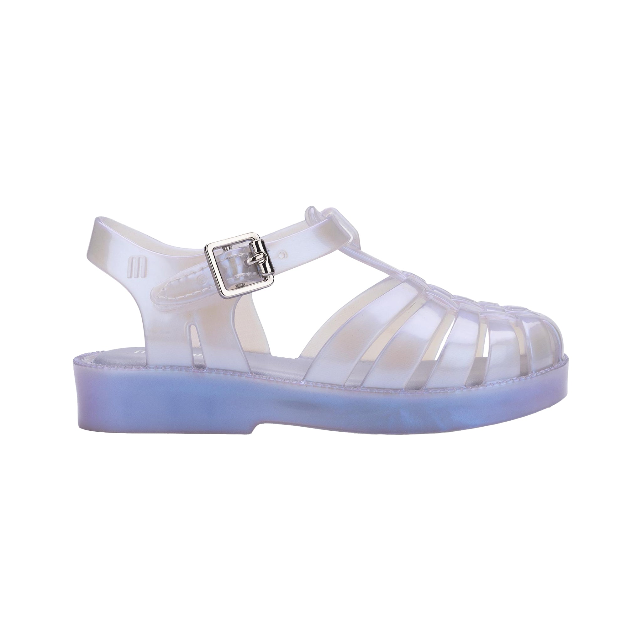 Mini Melissa Possession – Melissa Philippines