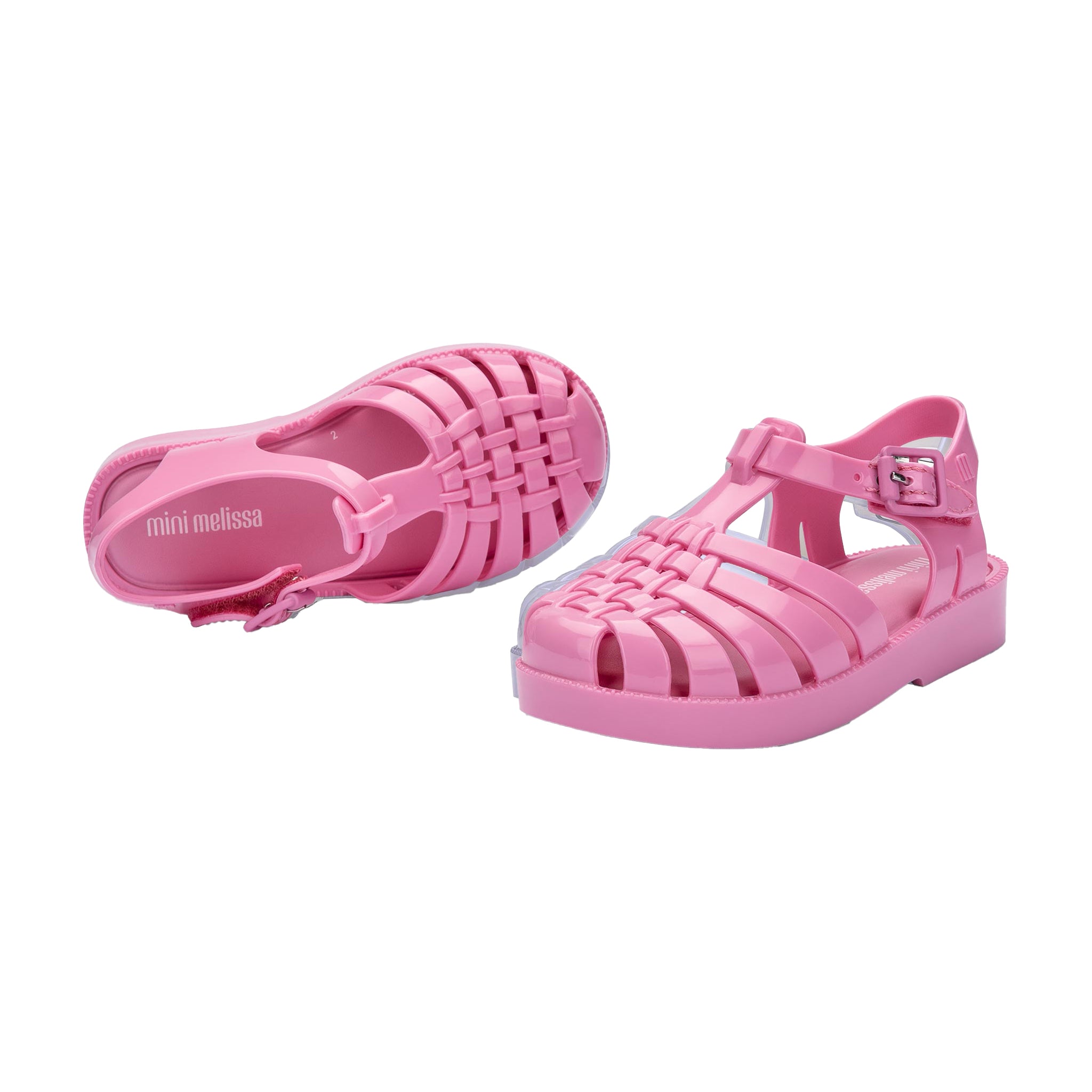 Mini Melissa Possession – Melissa Philippines