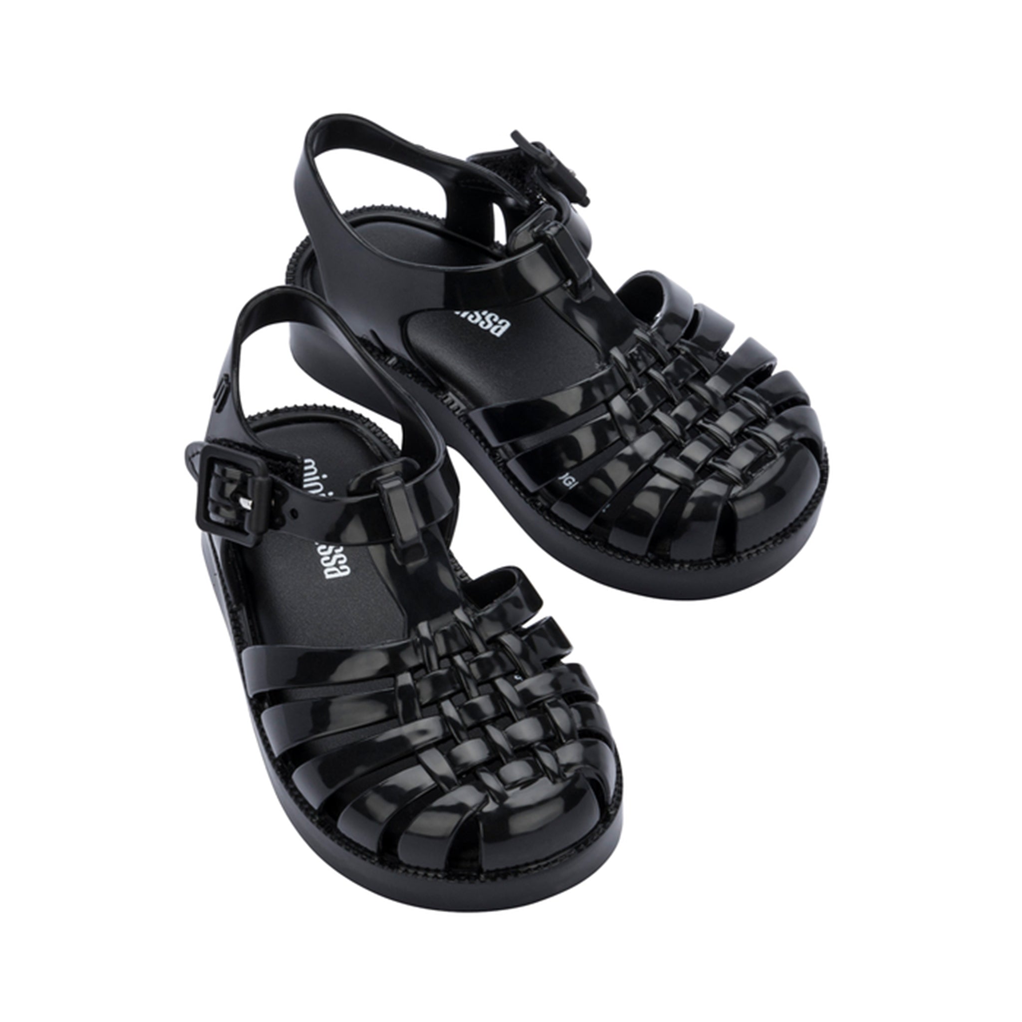 Mini Melissa Possession – Melissa Philippines