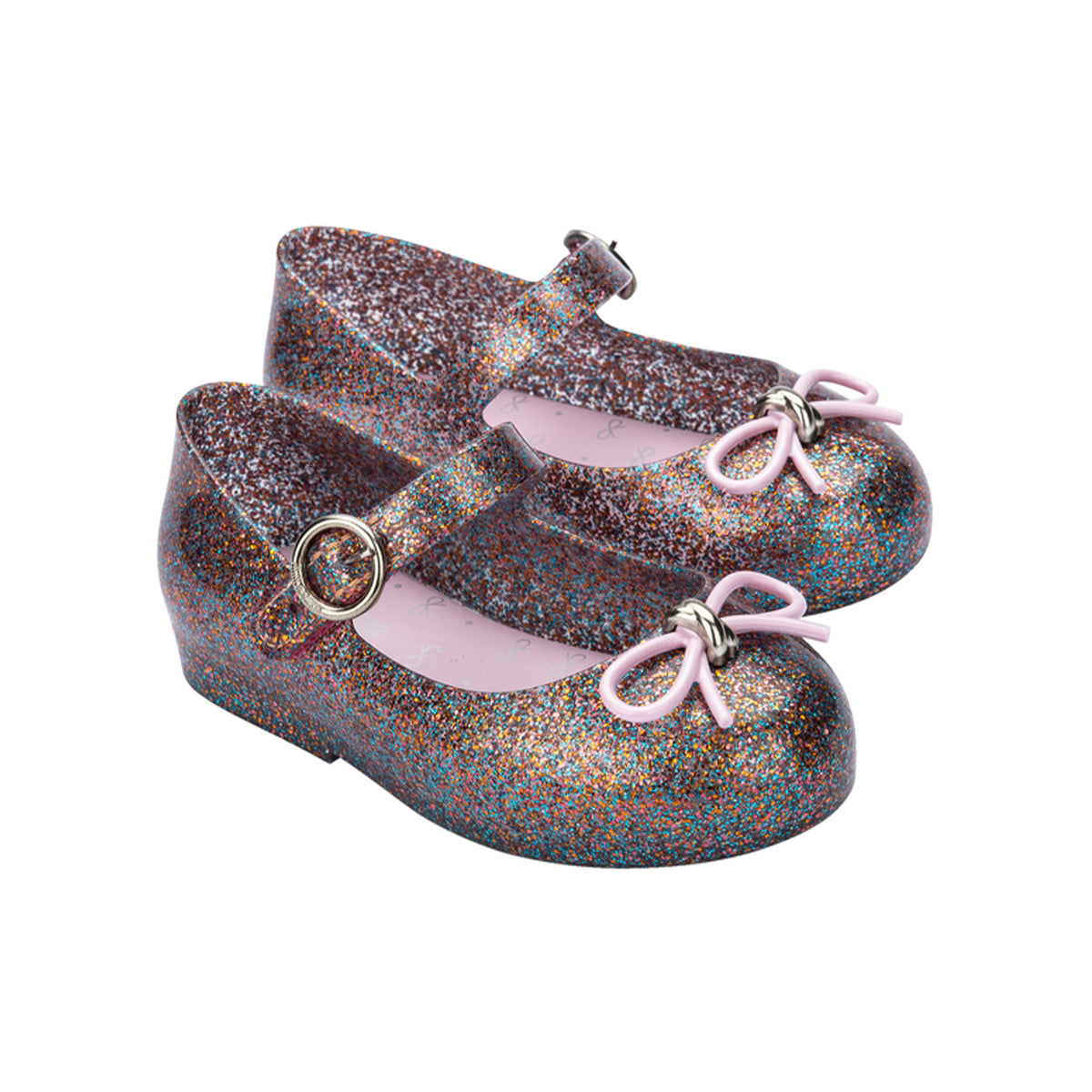 Mini Melissa Sweet Love – Melissa Philippines