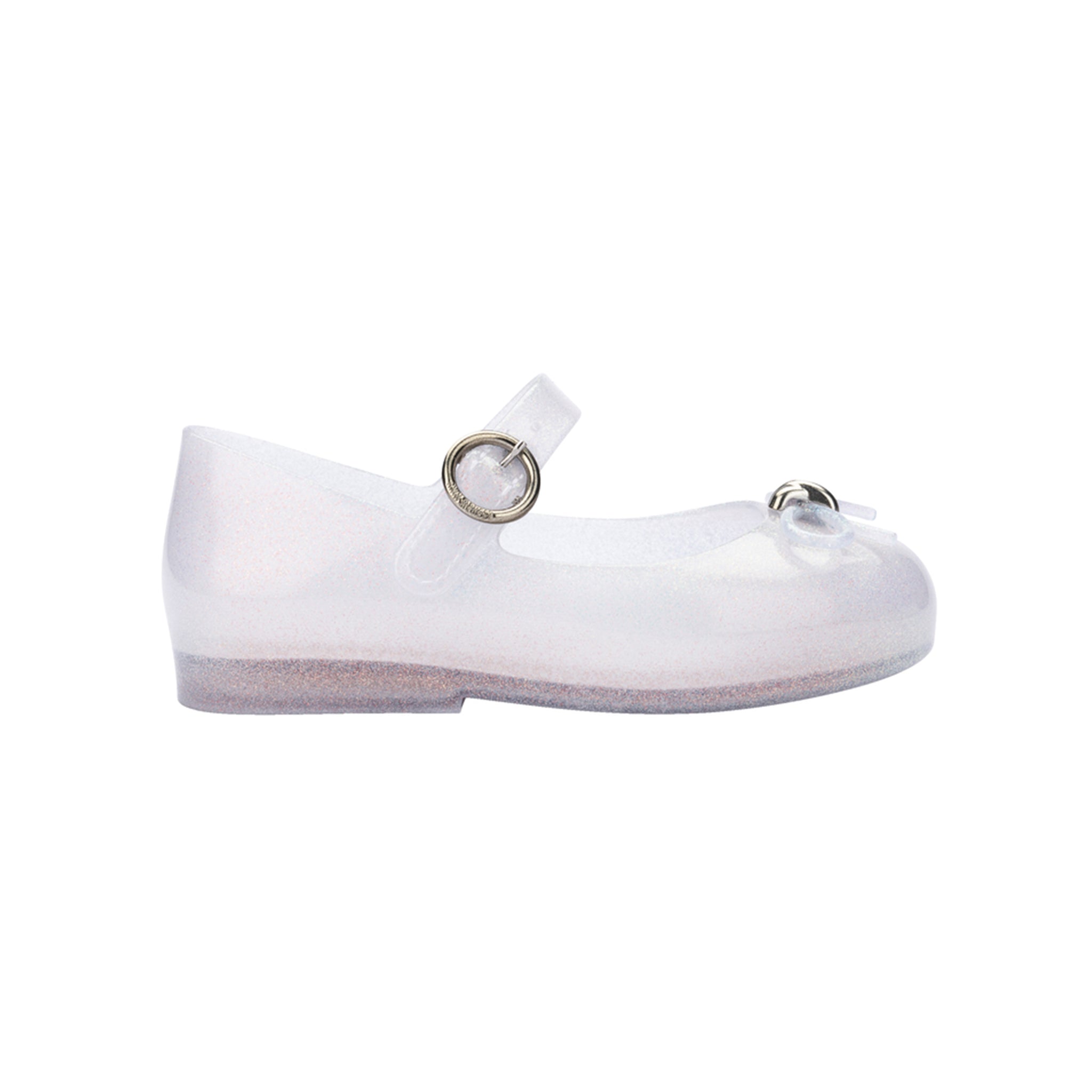 Mini Melissa Sweet Love – Melissa Philippines