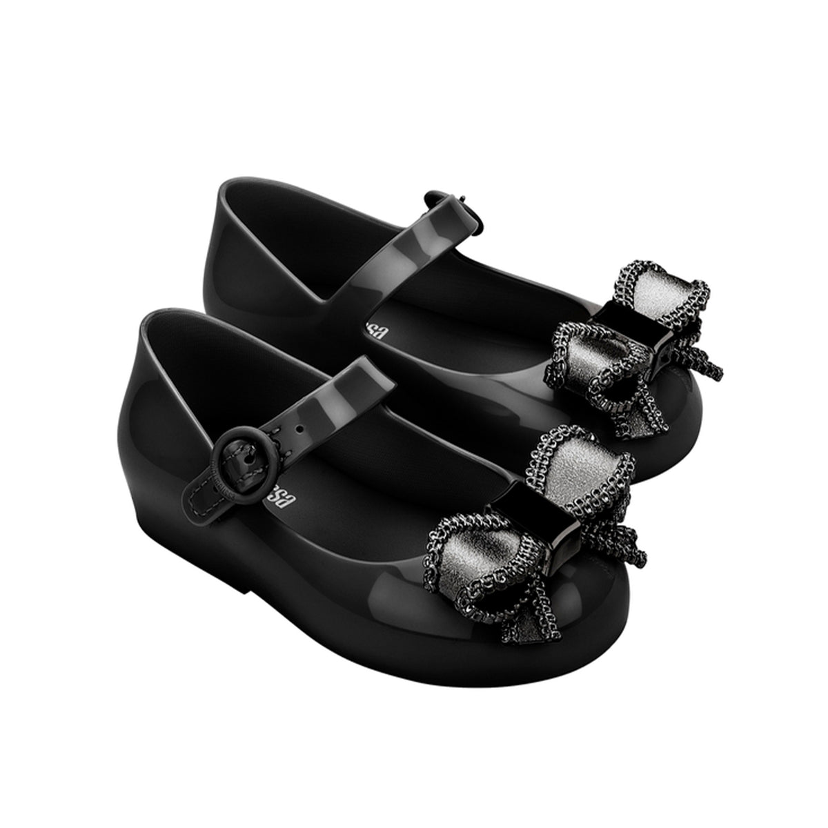 Mini Melissa Sweet Love IV – Melissa Philippines