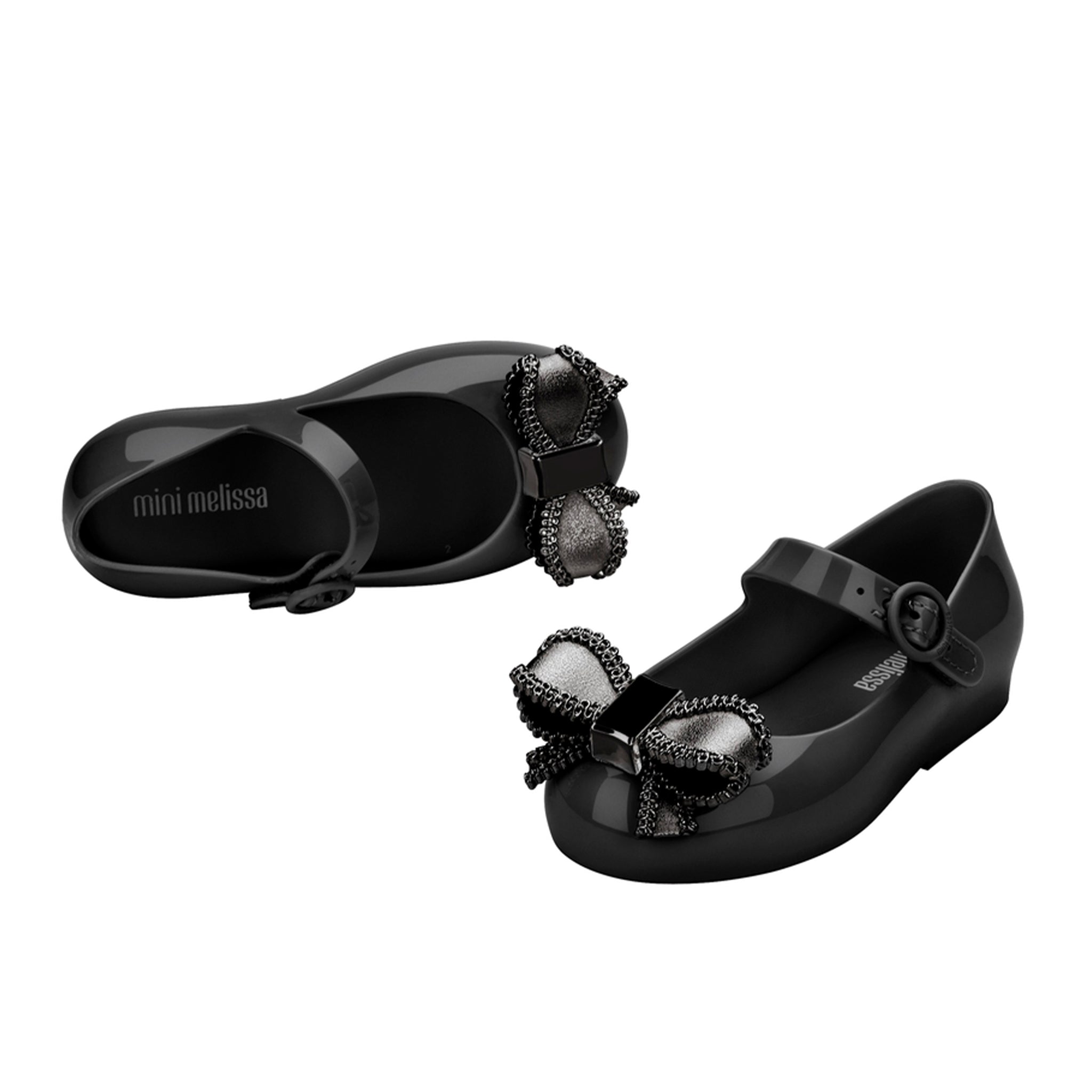 Mini Melissa Sweet Love IV – Melissa Philippines