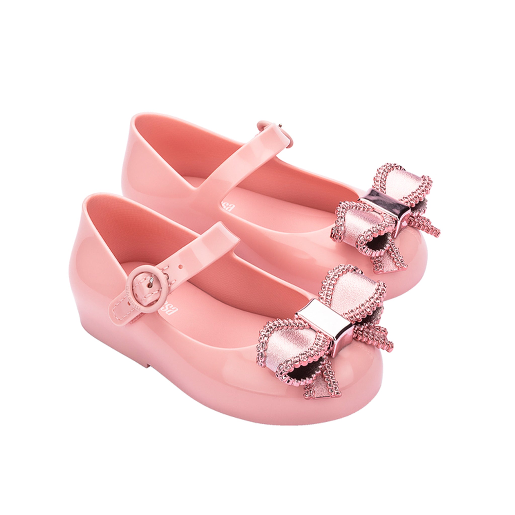 Mini Melissa Sweet Love IV – Melissa Philippines