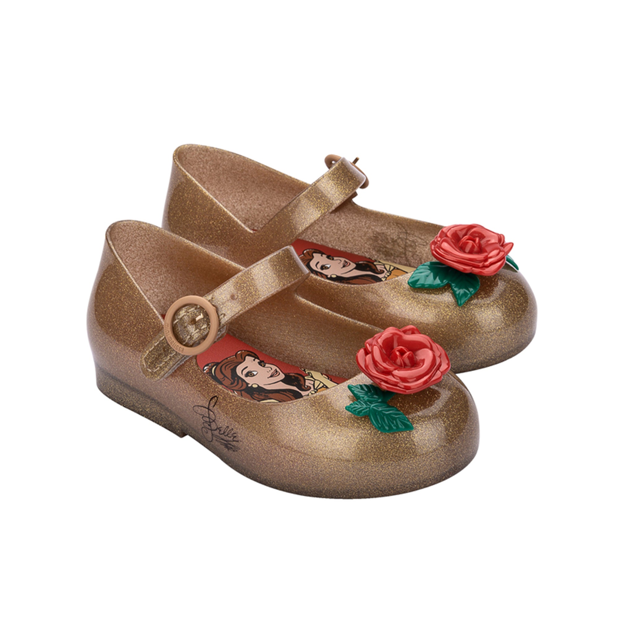 Mini Melissa – Melissa Philippines