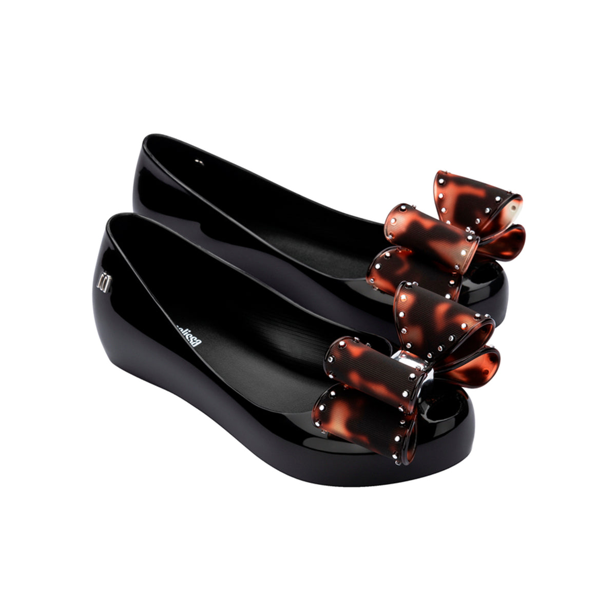 Mini Melissa – Melissa Philippines