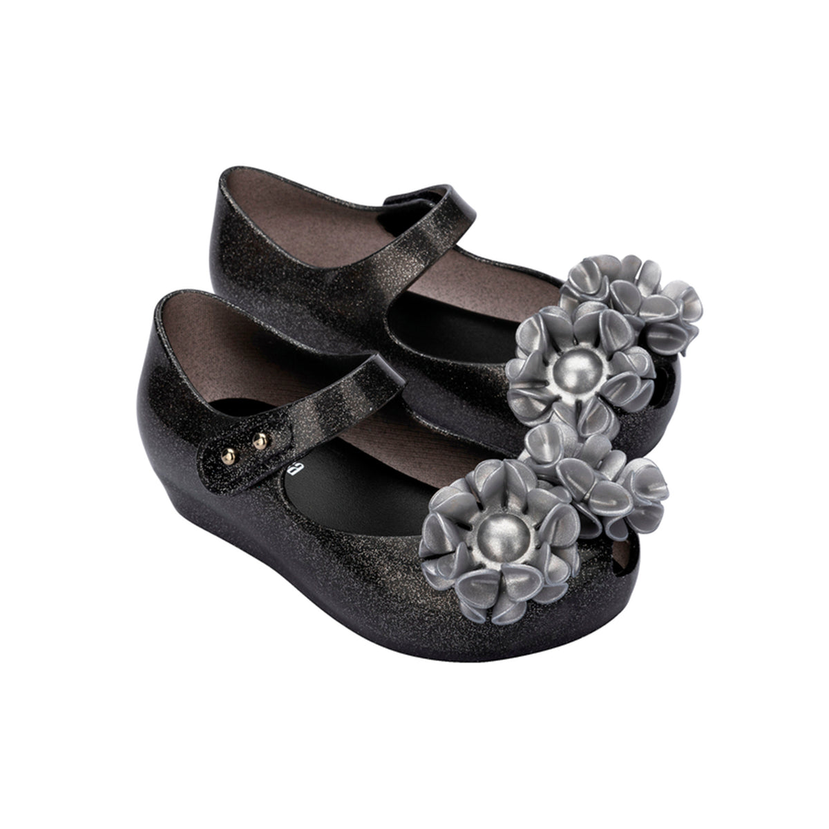 Mini Melissa Ultragirl Springtime – Melissa Philippines