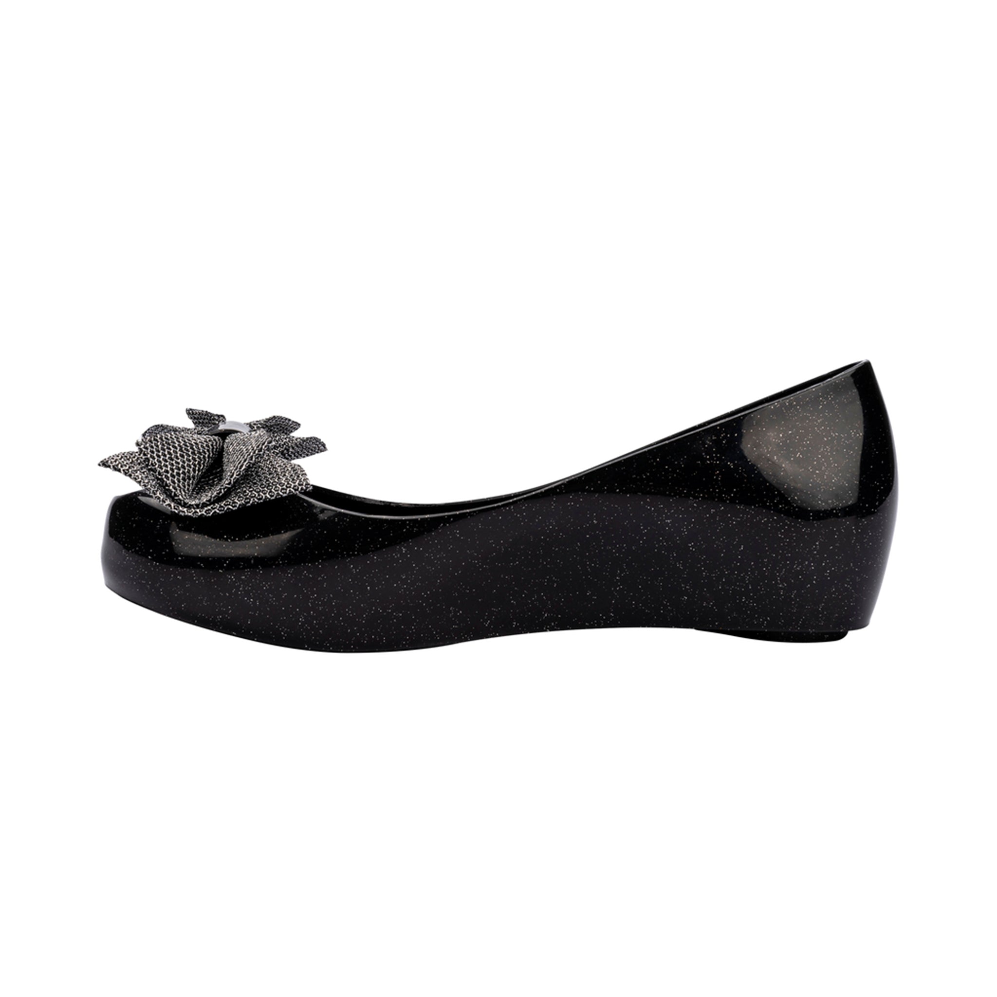Mini Melissa Ultragirl Sweet XII for Kids and Teens – Melissa Philippines