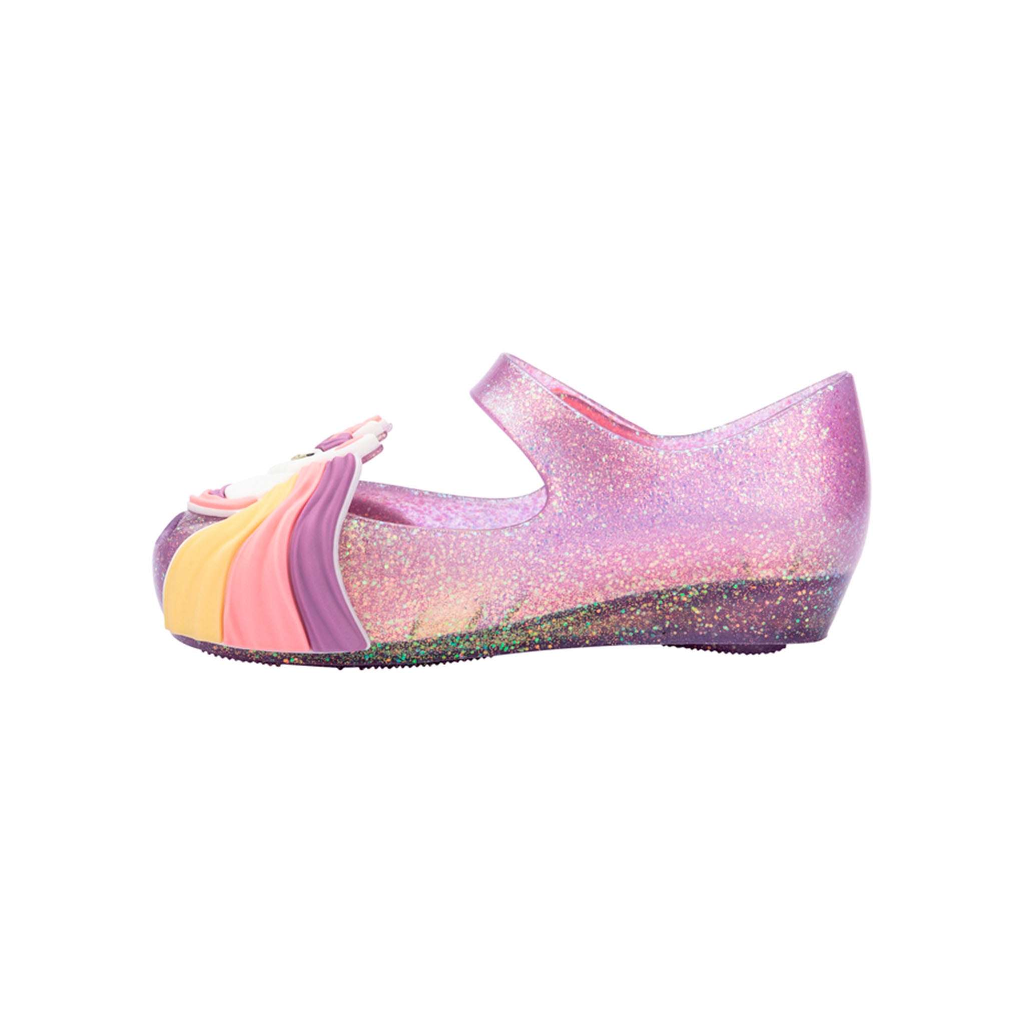 Mini Melissa Ultragirl Unicorn – Melissa Philippines