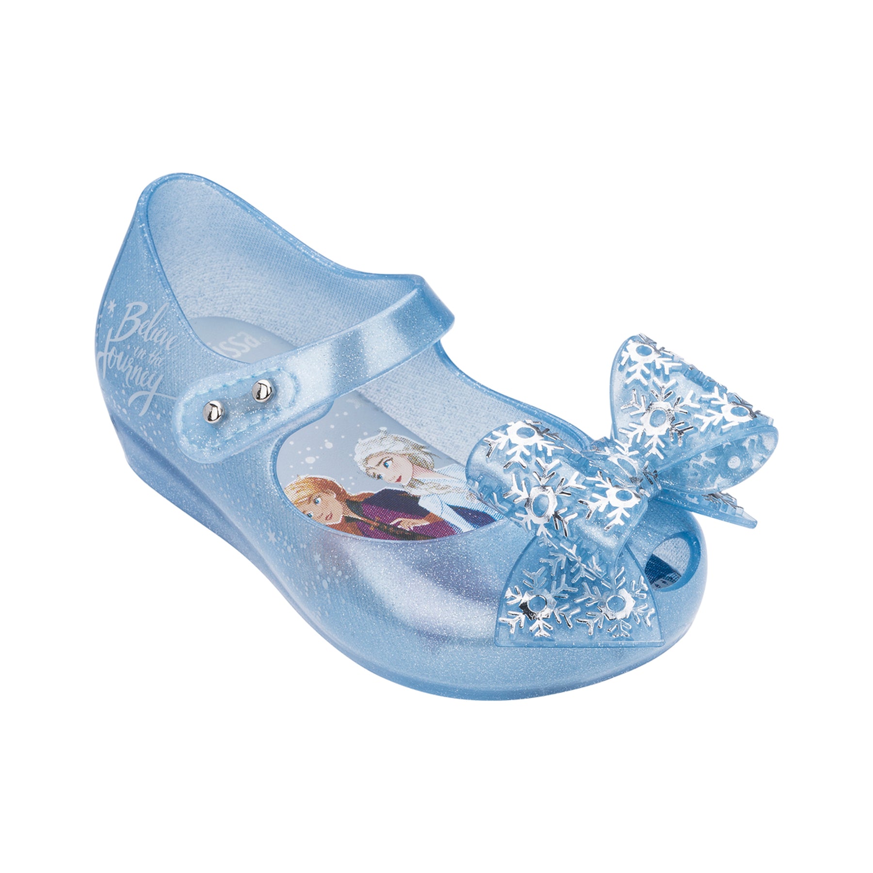 New Arrivals – Melissa Philippines