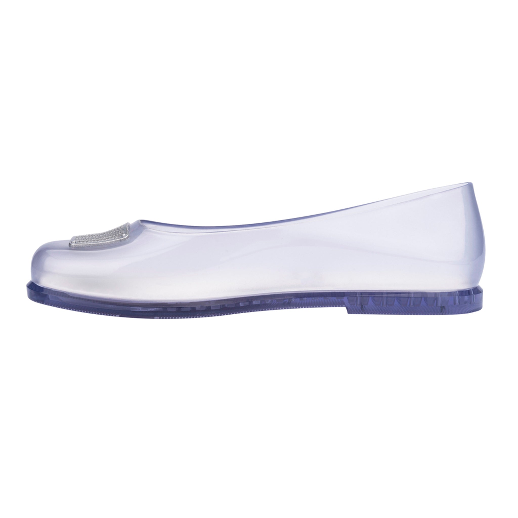 Melissa Ruby + Marc Jacobs – Melissa Philippines