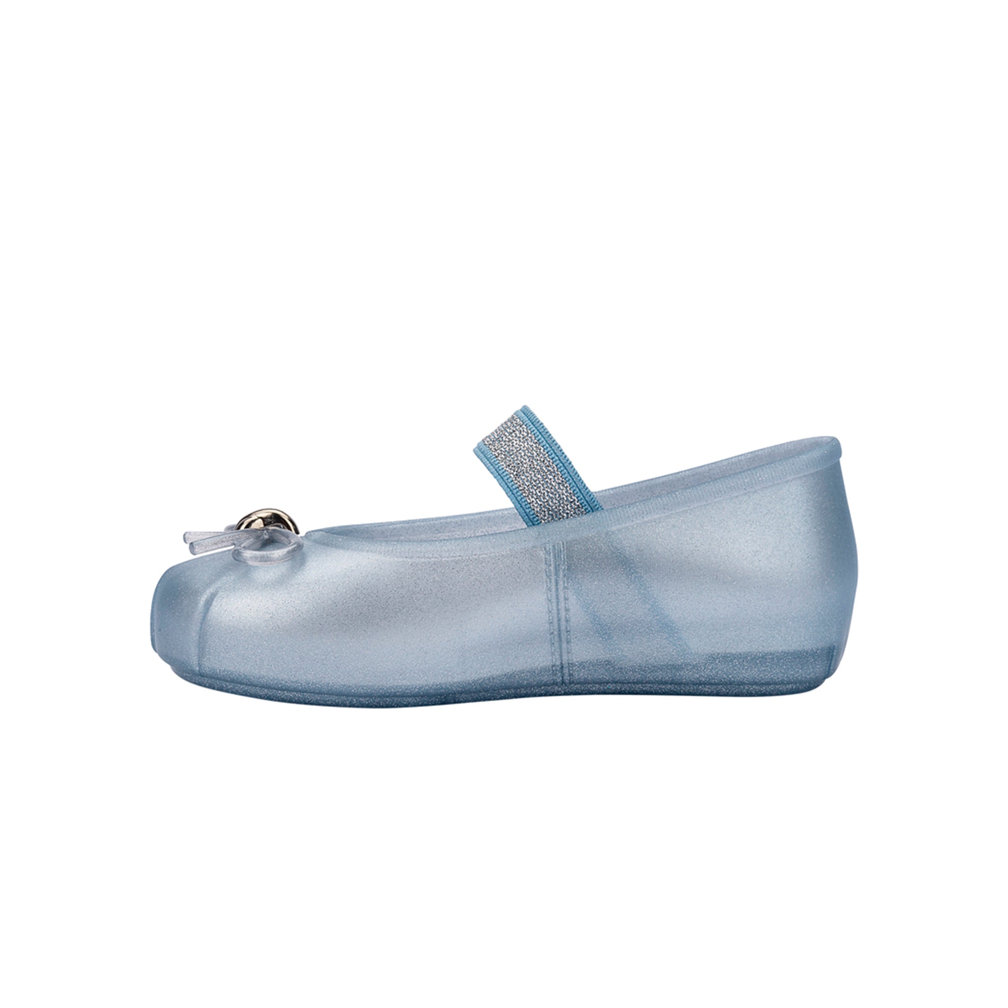 Mini Melissa Sophie – Melissa Philippines