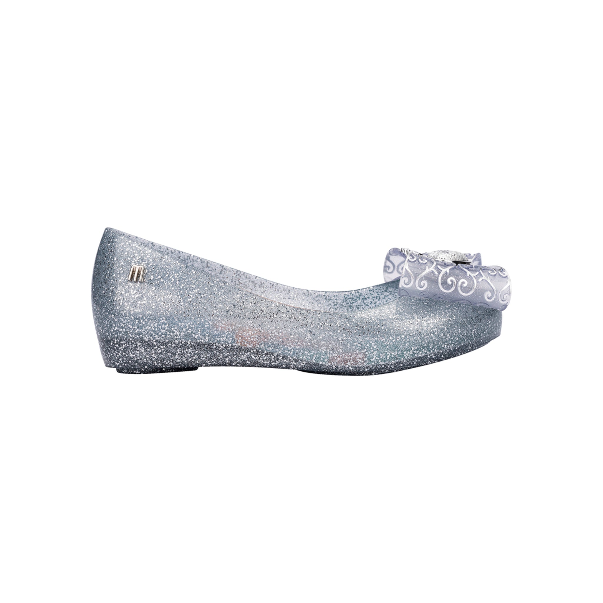 Mini Melissa Ultragirl + Disney for Kids and Teens – Melissa Philippines