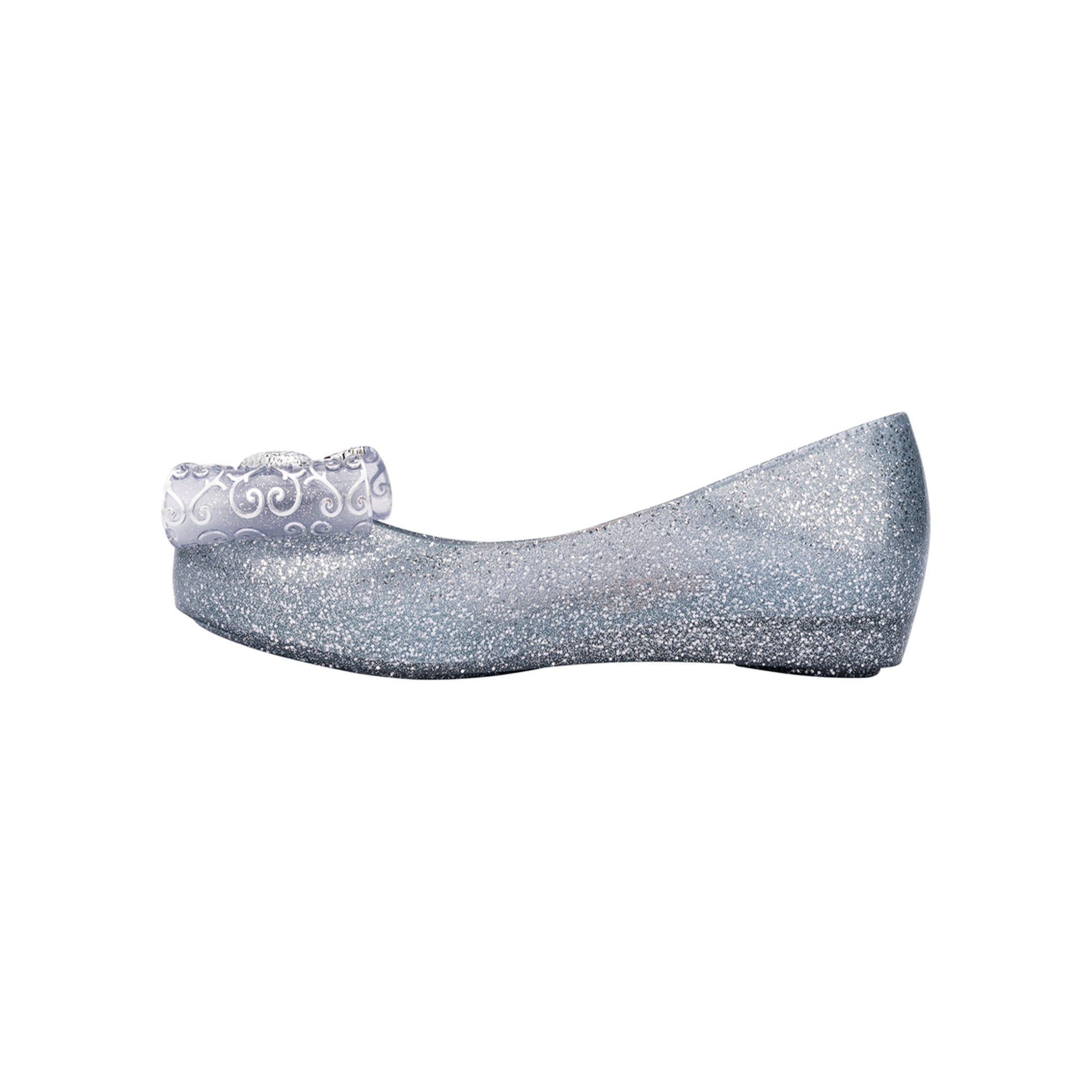 Mini Melissa Ultragirl + Disney for Kids and Teens – Melissa Philippines