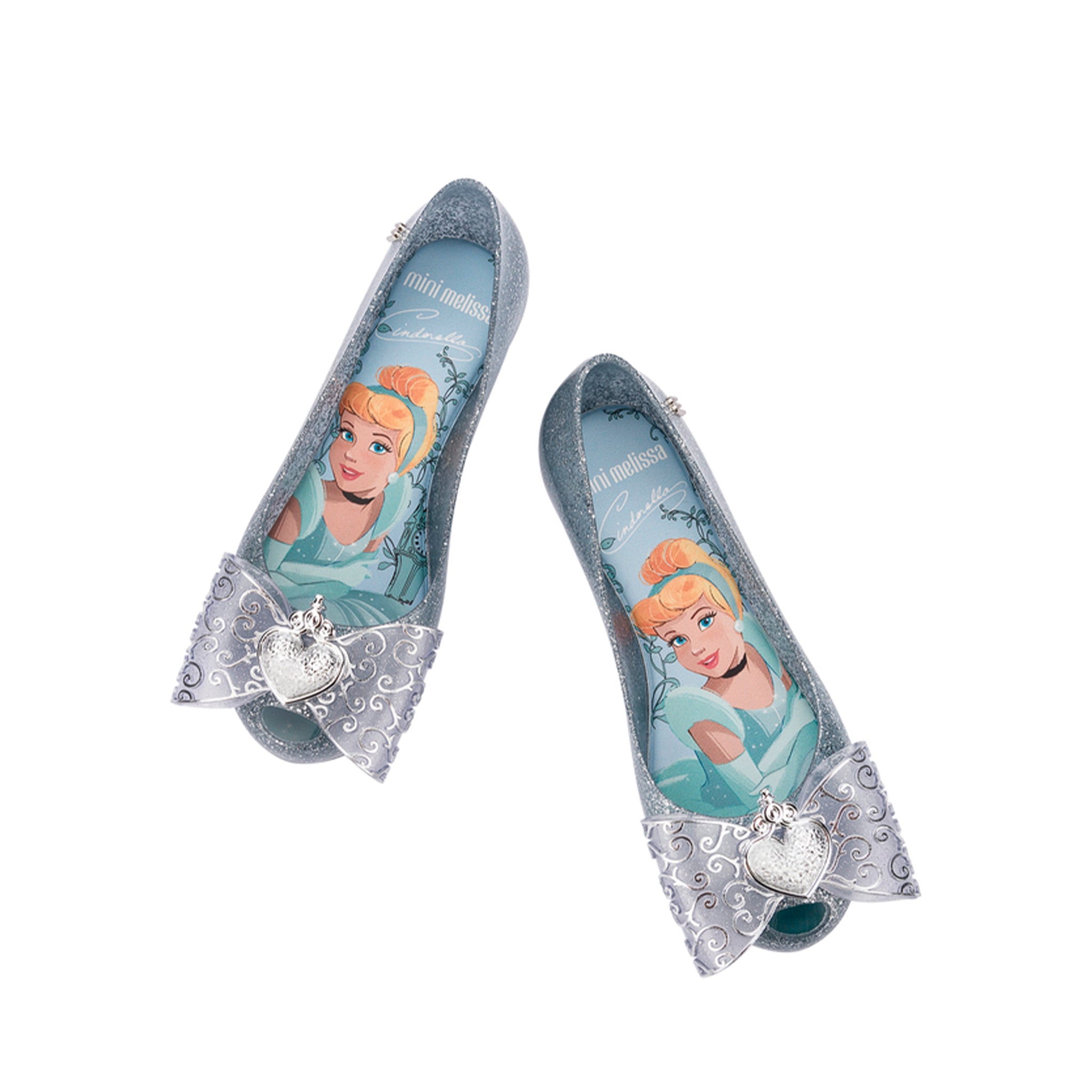Mini Melissa Ultragirl + Disney for Kids and Teens – Melissa Philippines