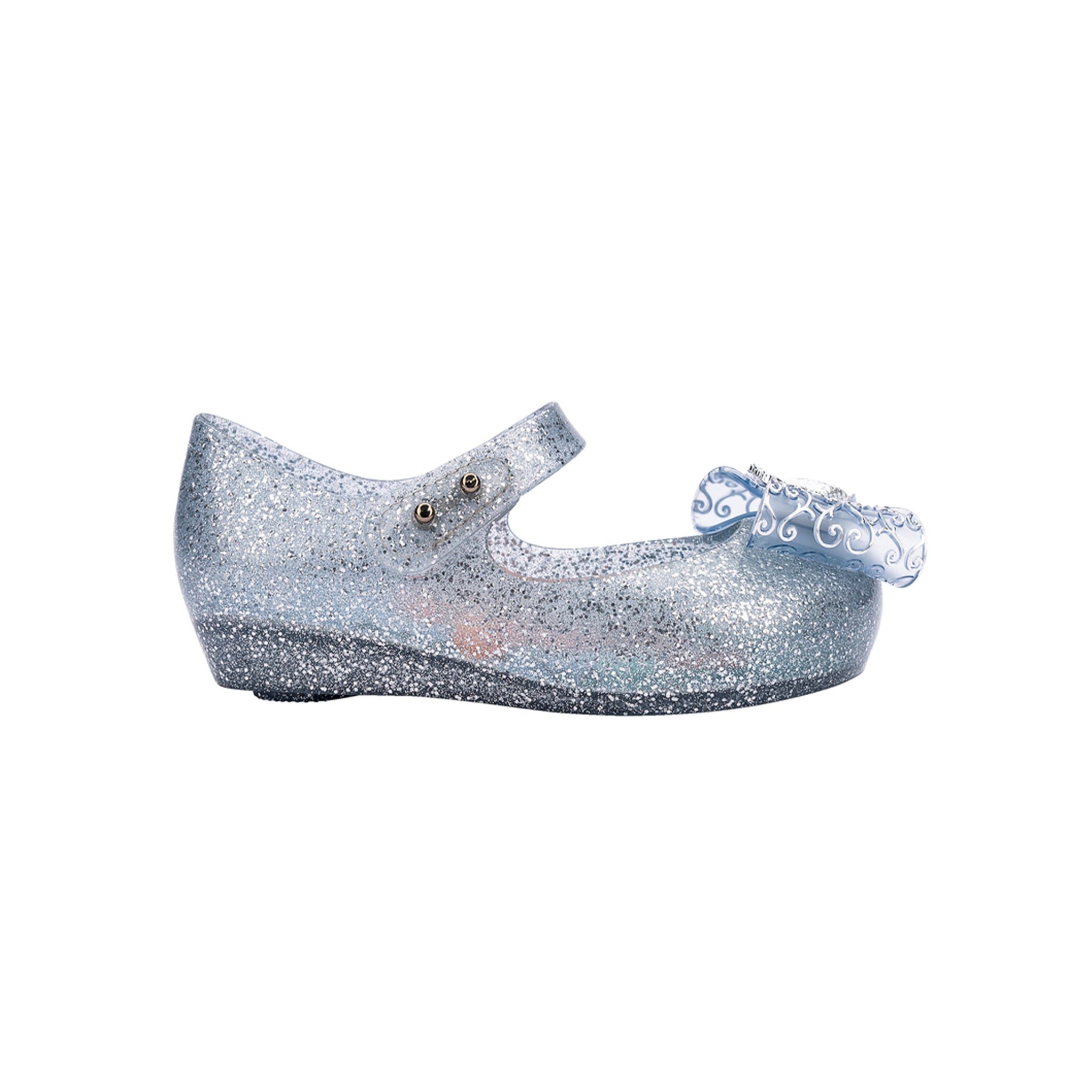 Mini Melissa Ultragirl + Disney Princess – Melissa Philippines