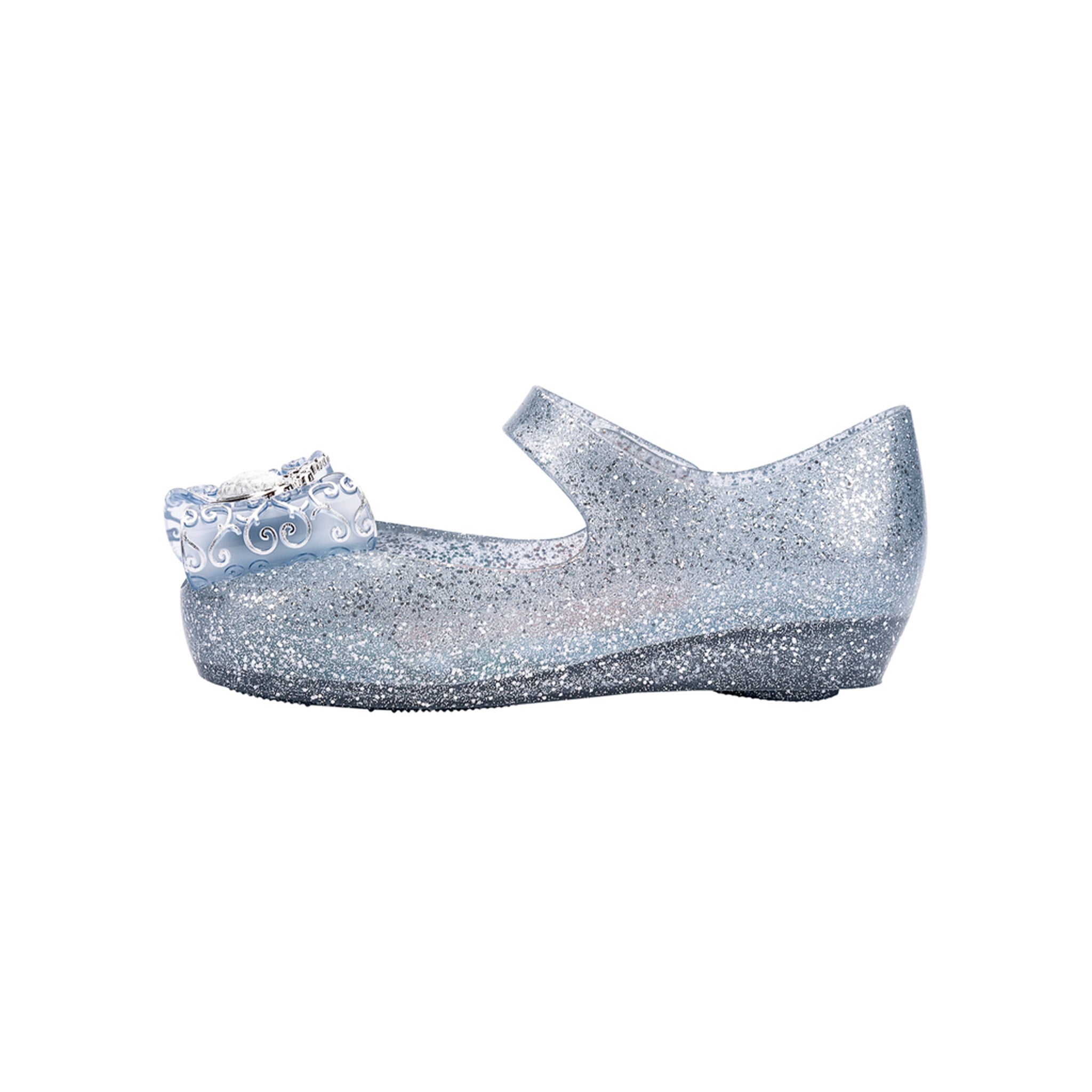 Mini Melissa Ultragirl + Disney Princess – Melissa Philippines