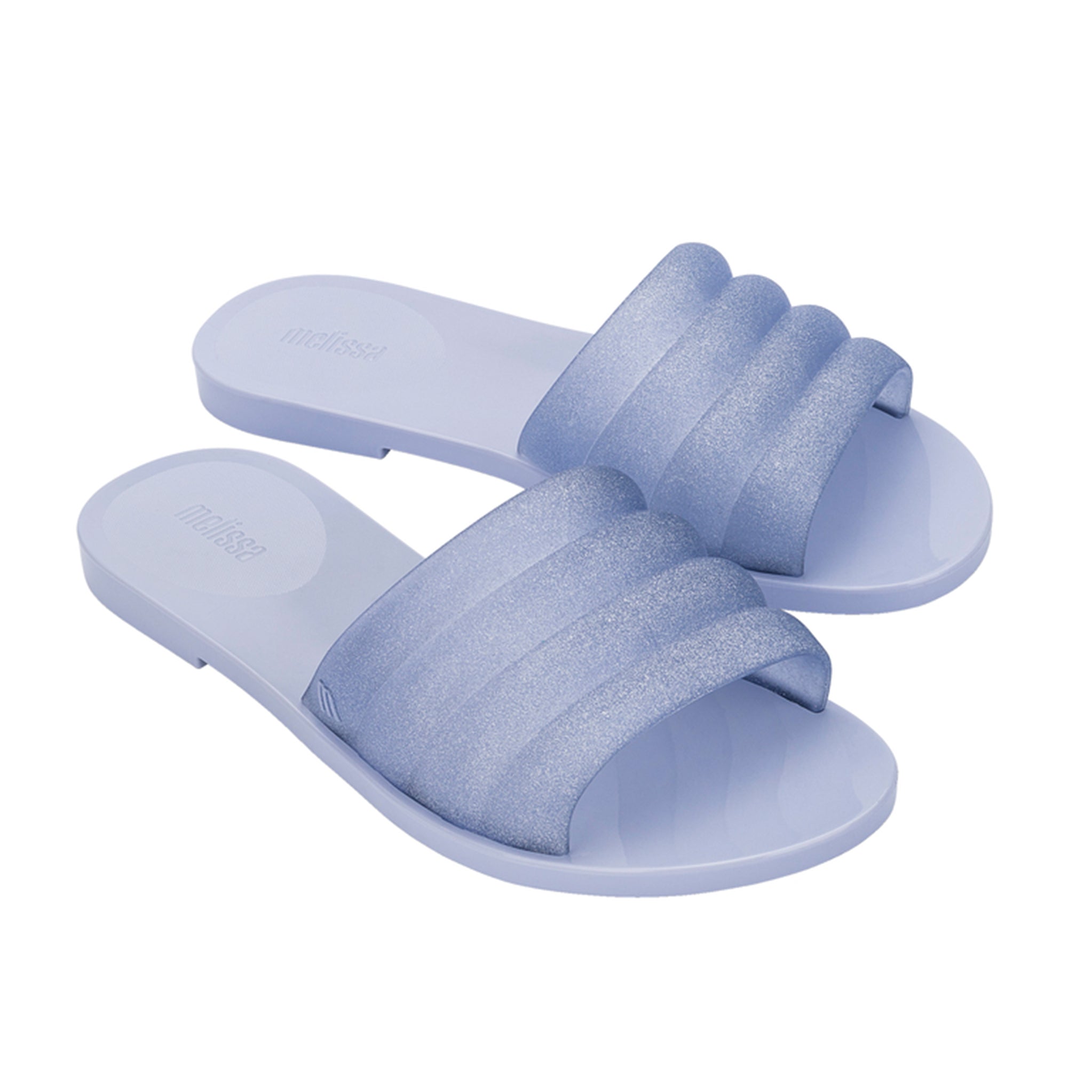 Melissa Sale – Melissa Philippines
