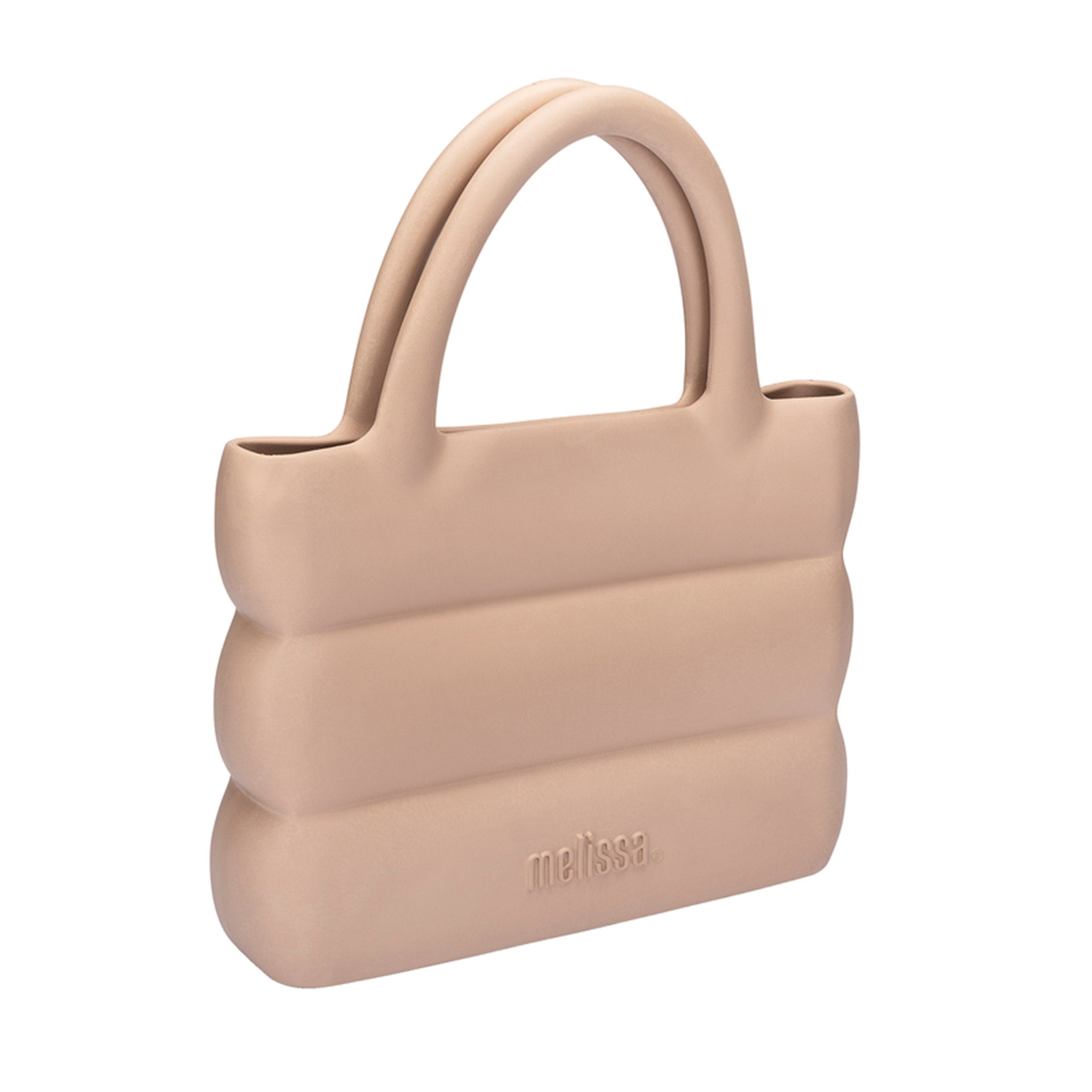 Last Pairs – Melissa Philippines