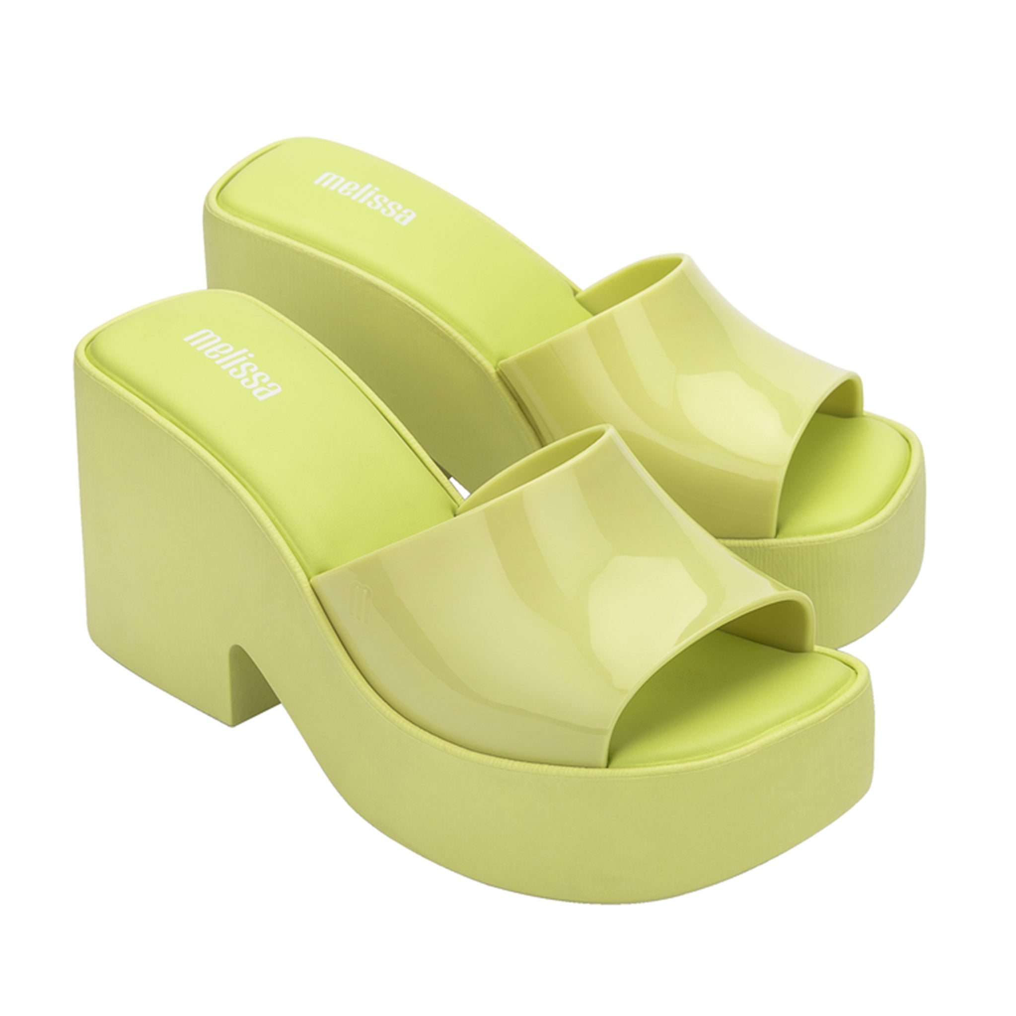 Melissa – Melissa Philippines