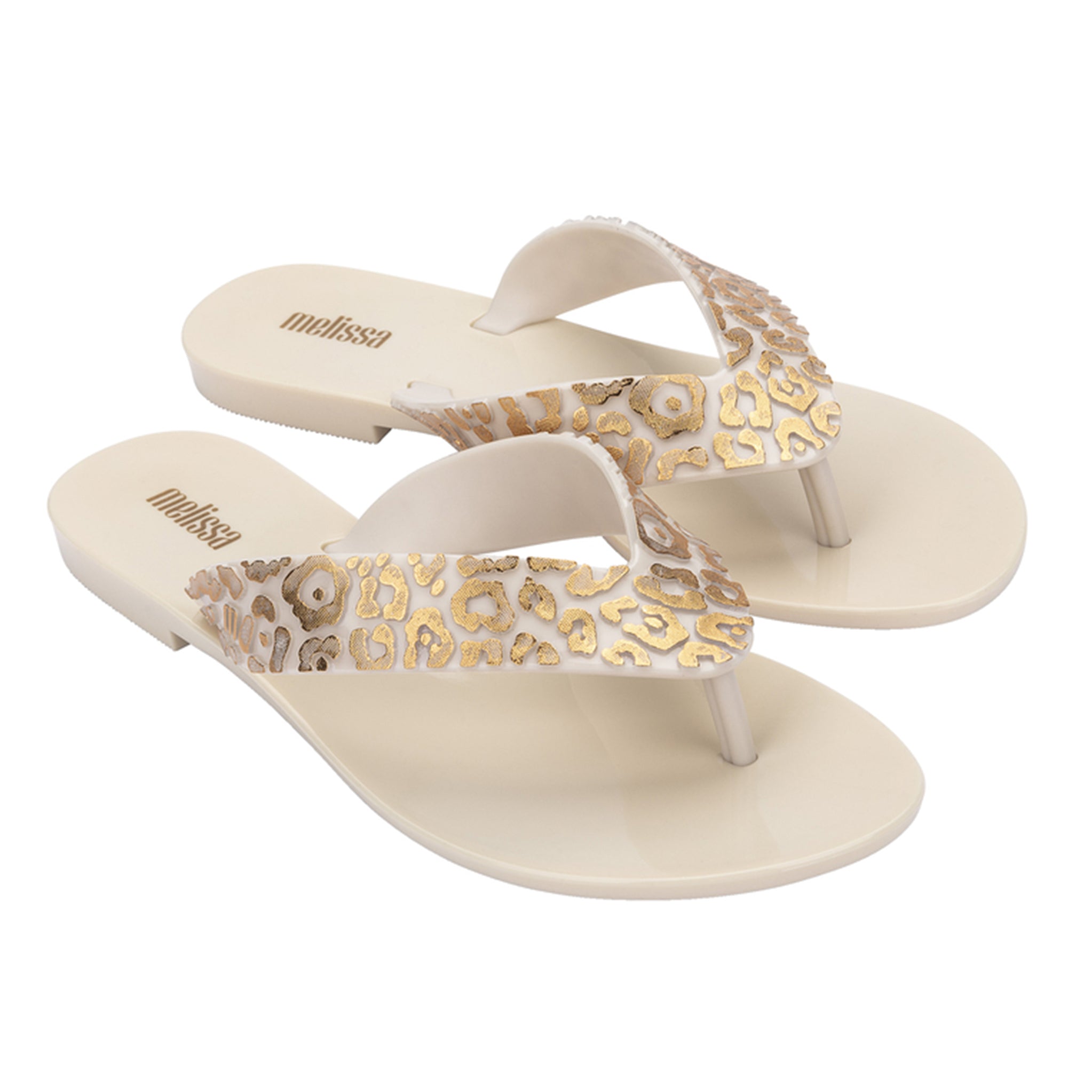 Melissa Sale – Melissa Philippines